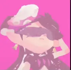 Splatoon PFP for u!! | Gallery posted by rilakkumazz | Lemon8
