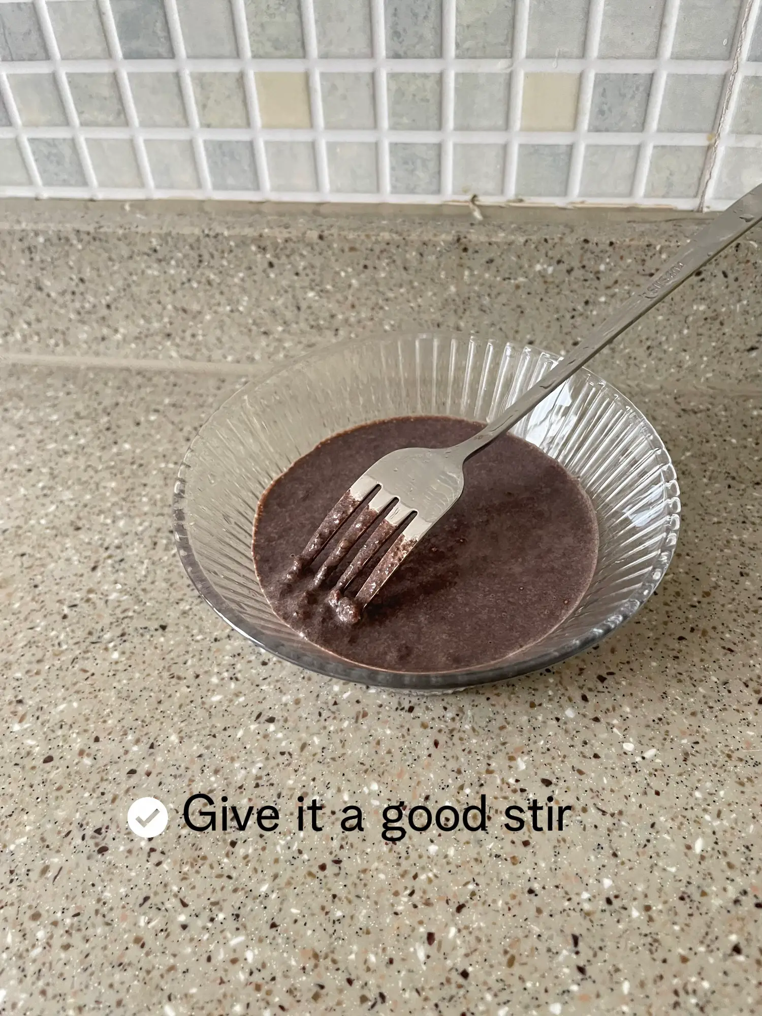 Shxt lookin but tasty i dun deserve good things😫 | แกลเลอรีที่โพสต์โดย ...