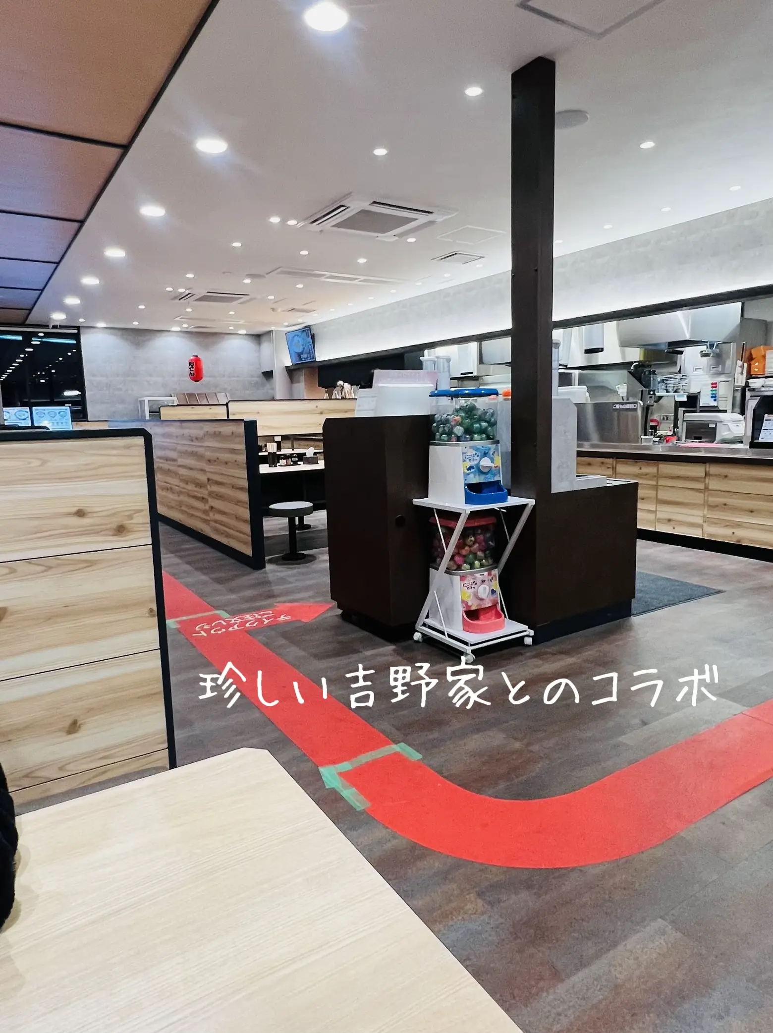 ฉันพบสถานที่ที่ดีในฮิเมจิ‼️ | แกลเลอรีที่โพสต์โดย noriのing | Lemon8