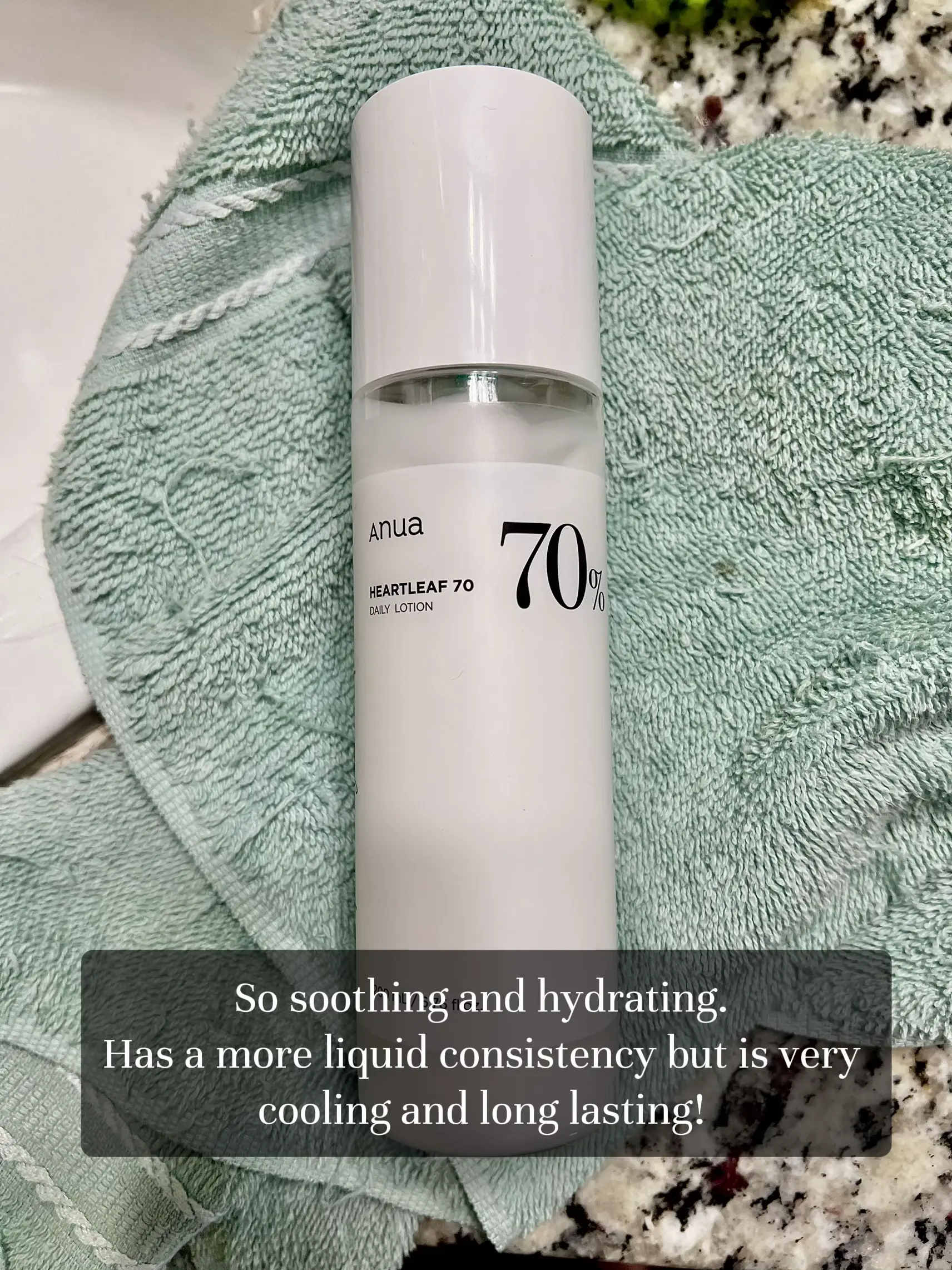 Korean Skincare Review | Gallery posted by Saraya | Lemon8