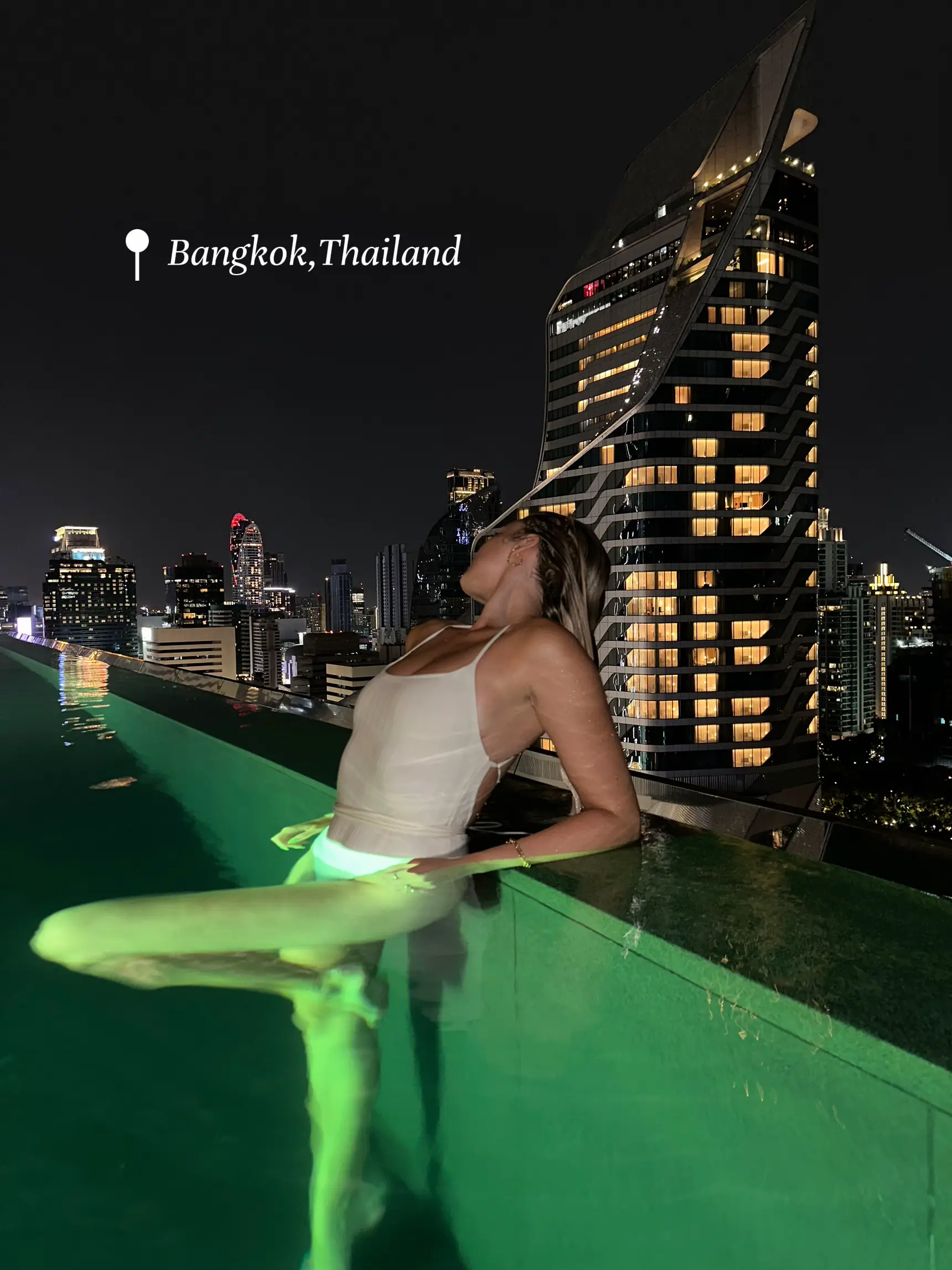 MONTH-LONG HONEYMOON 🫶 🍋🌸🤍 | Gallery posted by Maddie Koerner | Lemon8