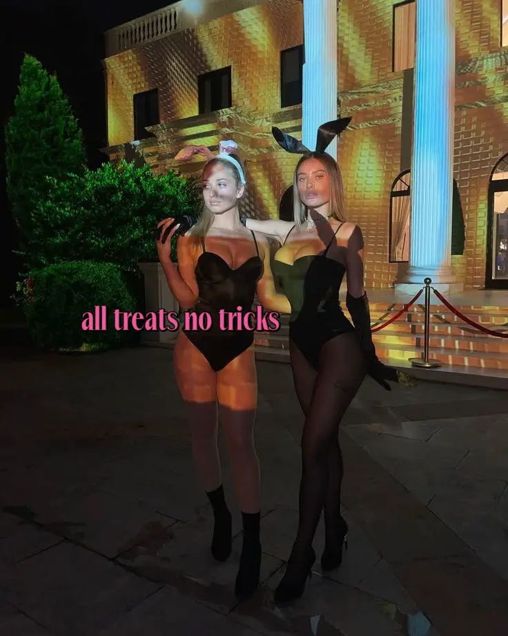 Halloween Captions - part 2 | Gallery posted by 🎄 ️🌟🎁☃️ | Lemon8