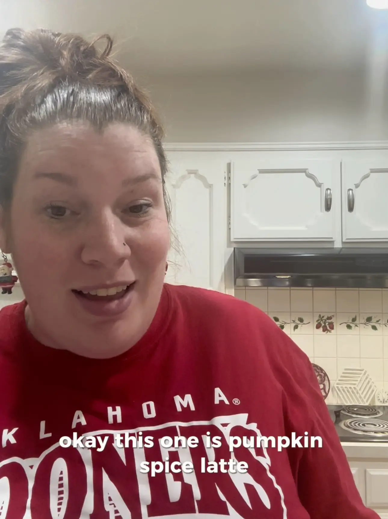 Chocolate Advent: Day 24 | Gallery posted by Megan McClellan | Lemon8