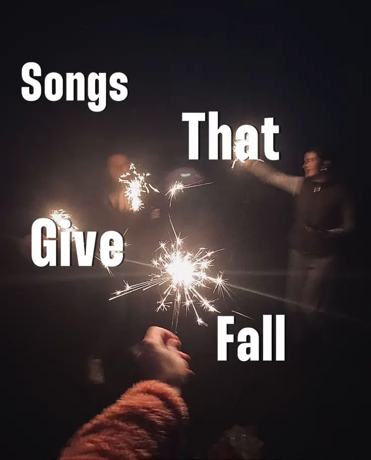 Songs | Gallery posted by Cici | Lemon8