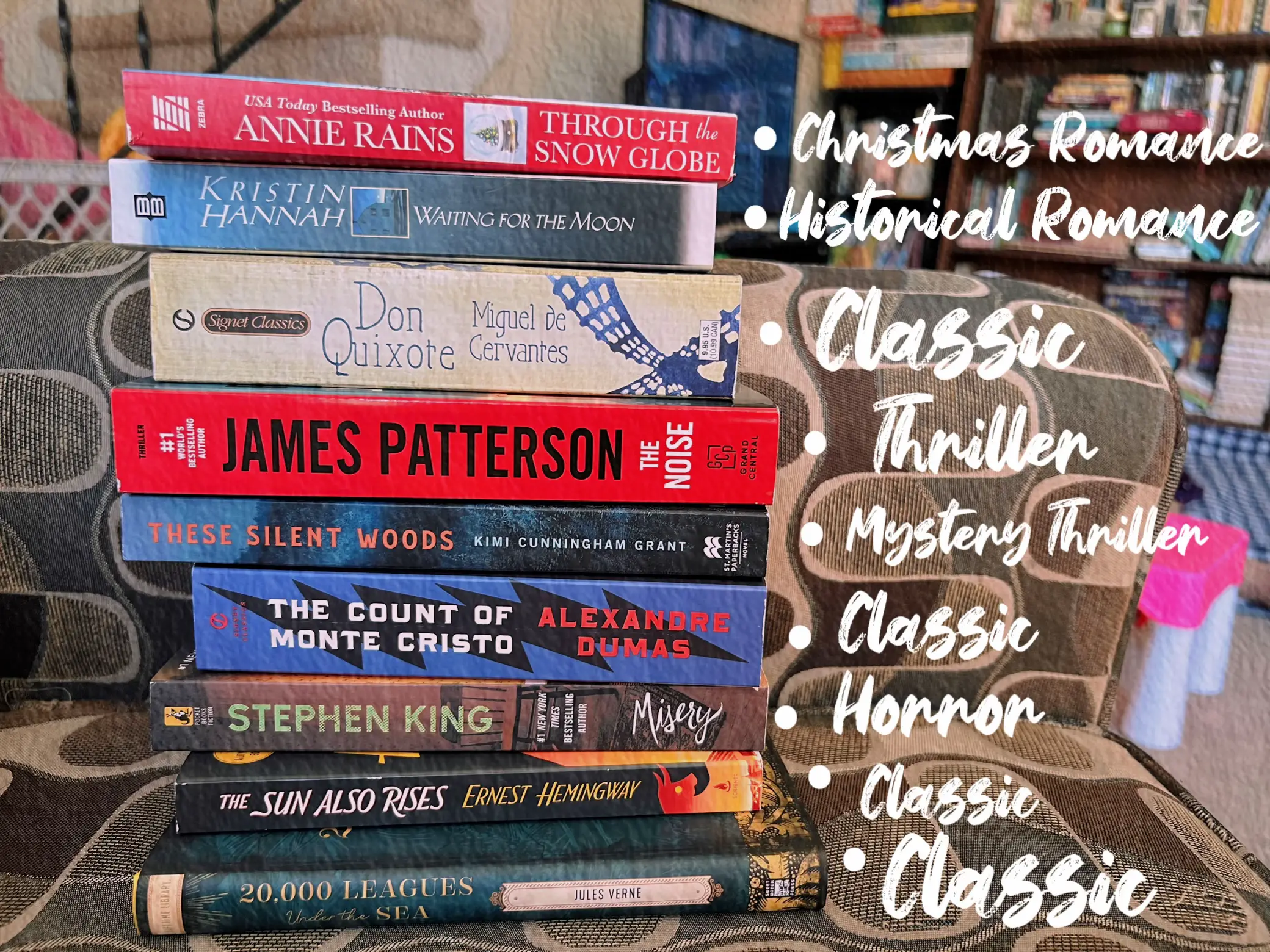 Book Haul📚 | Gallery posted by Caitri Riding | Lemon8