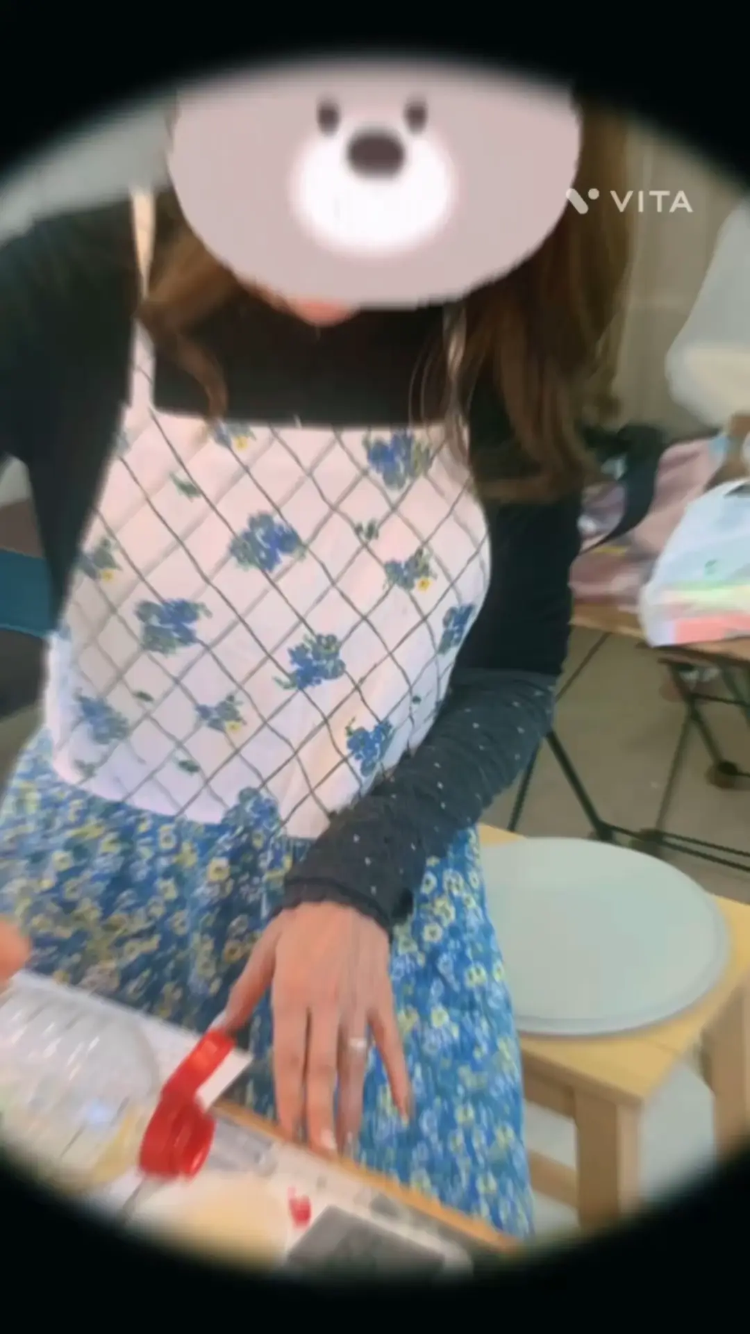 日本酒🍶せっけん🧼 | kaoriの投稿動画 | Lemon8