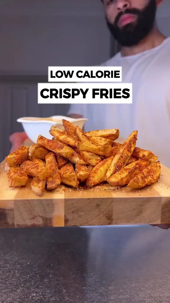 Delicious healthy recipes meal plan for everyone | Video diterbitkan oleh Health Zone | Lemon8