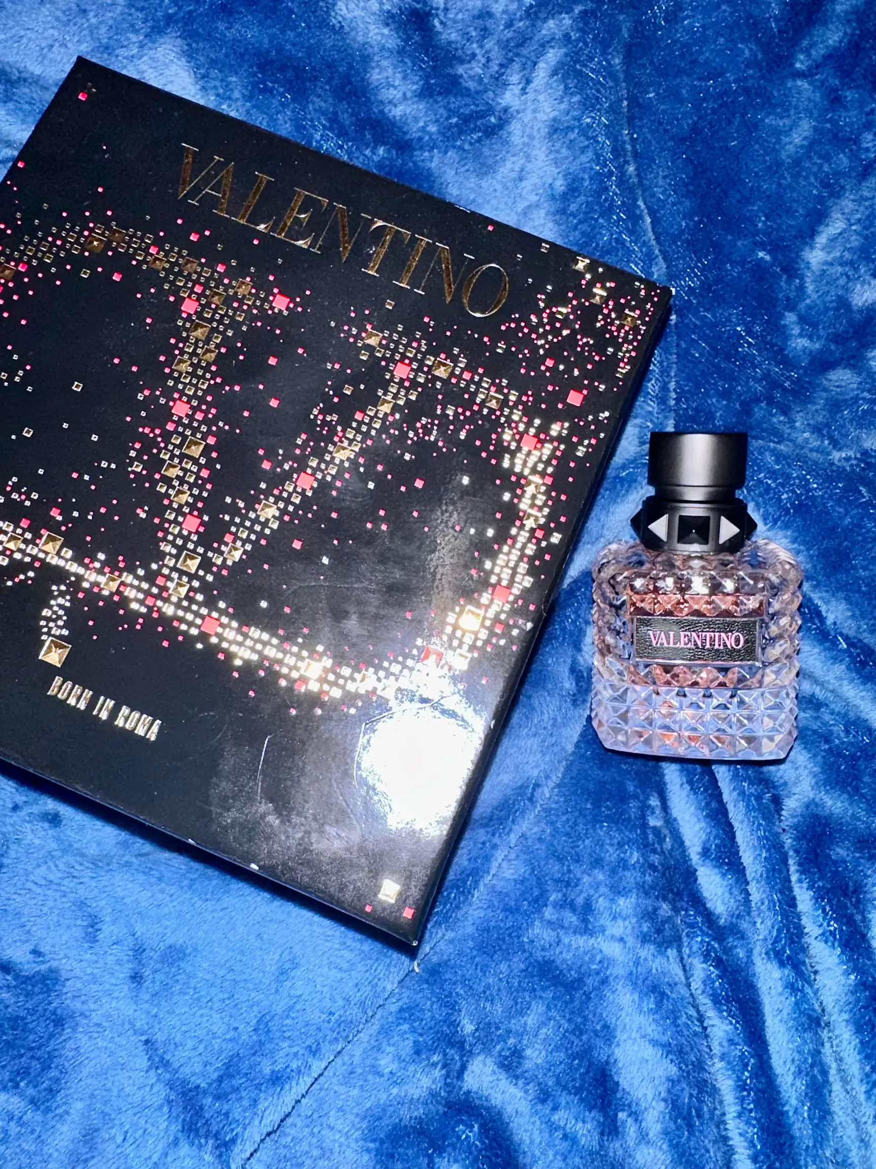 Perfumes that will Definitely Turn Heads 😌🤤 | Gallery posted by Ty ♑️🤞🏽 ...