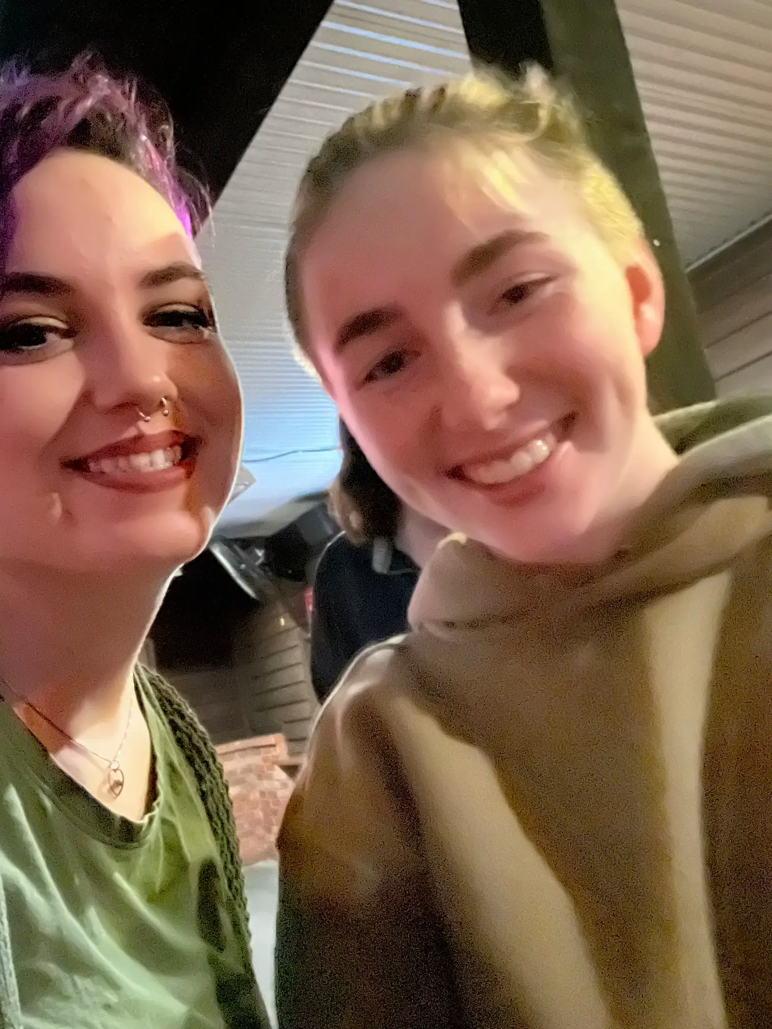 2023, it was fun while it lasted | Gallery posted by Kaylee | Lemon8