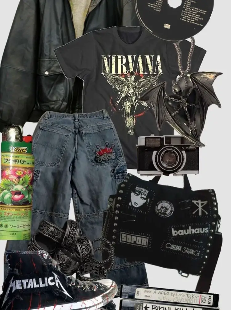 Some “grun | Gallery posted by Mark 😔 | Lemon8