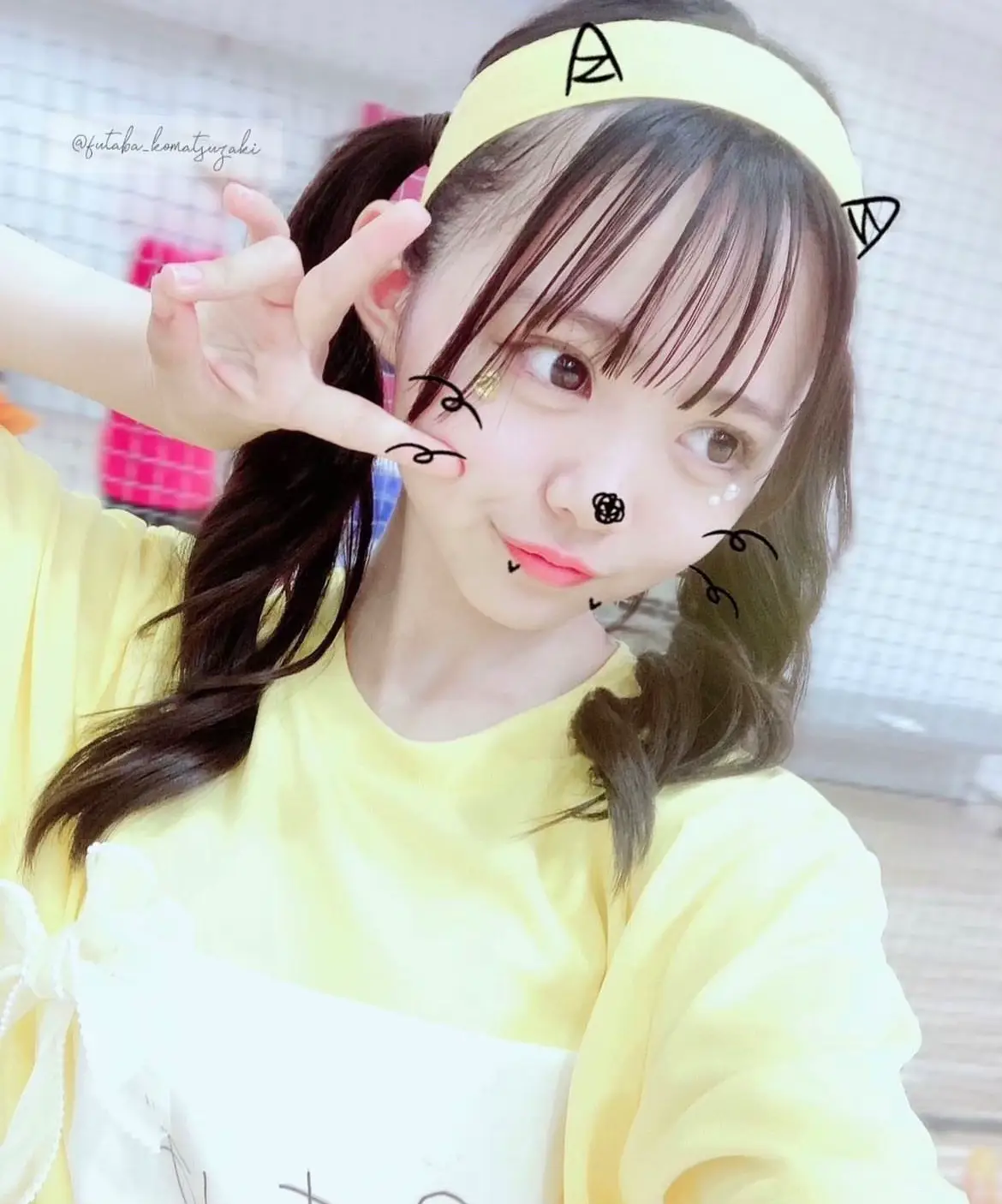 ふたばちゃん！ | chihiroが投稿したフォトブック | Lemon8