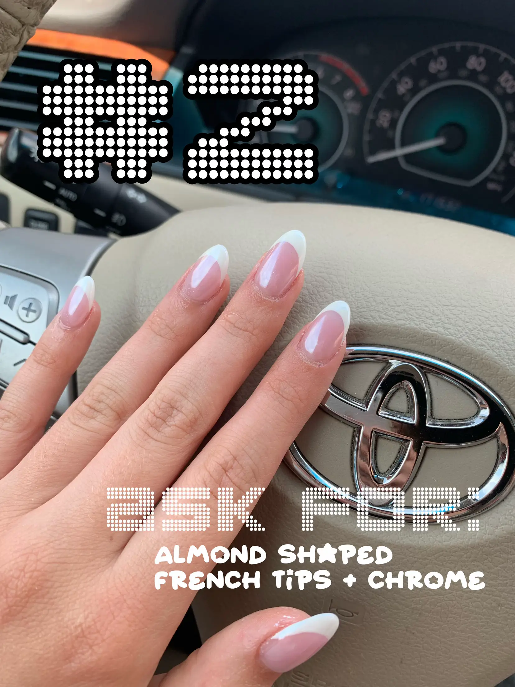 20 top Nail Inspo French Tips ideas in 2024