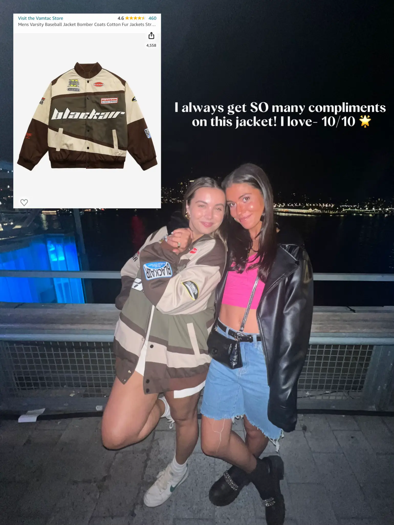 Tate McRae Concert Outfit | Gallery posted by KR | Lemon8