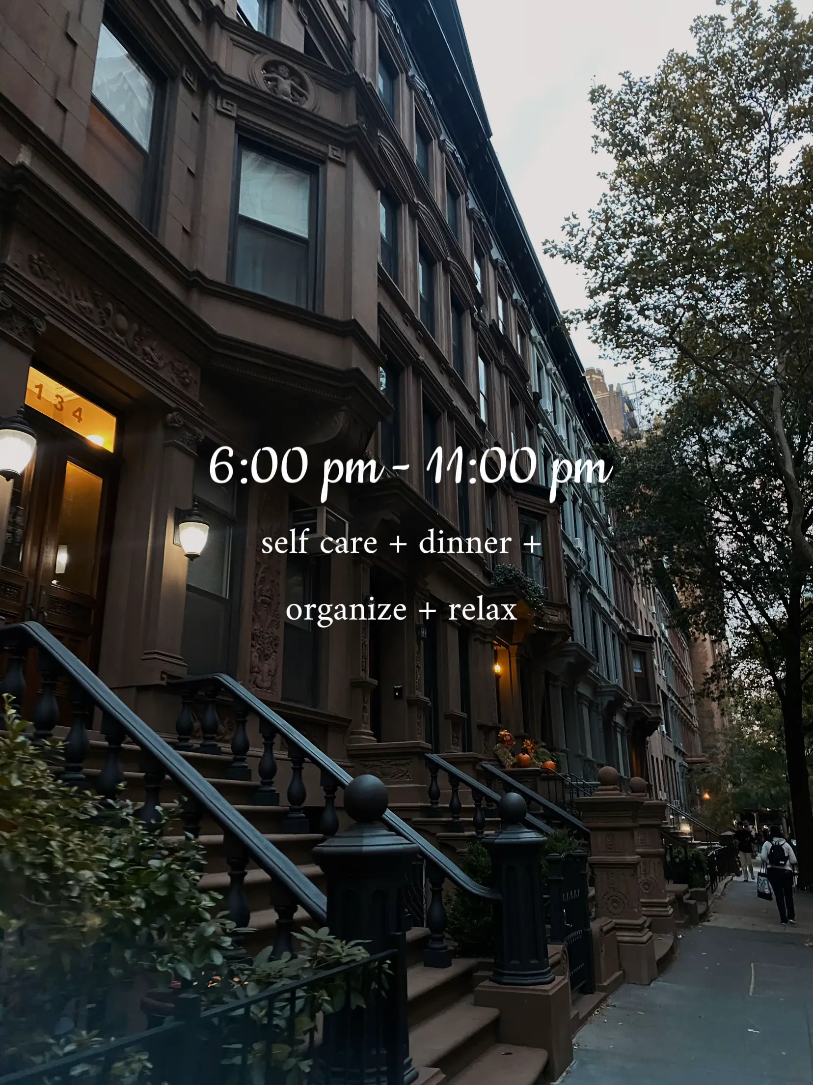 5-hour weekend work / study schedule 📖📔 | Gallery posted by ...