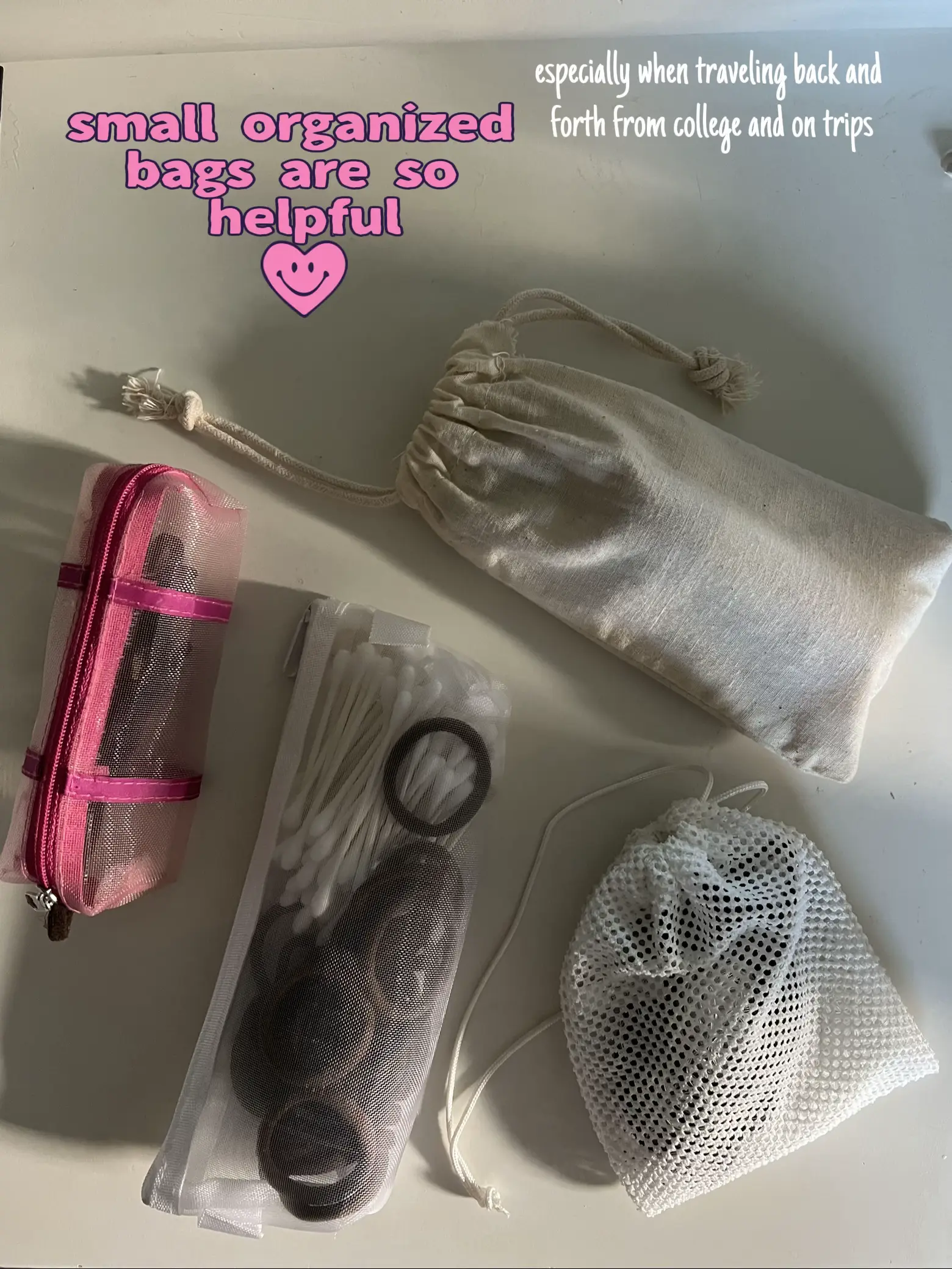 how to stay an organized clean girly 🫧🧺🛀💐💝 | Gallery posted by faith ...