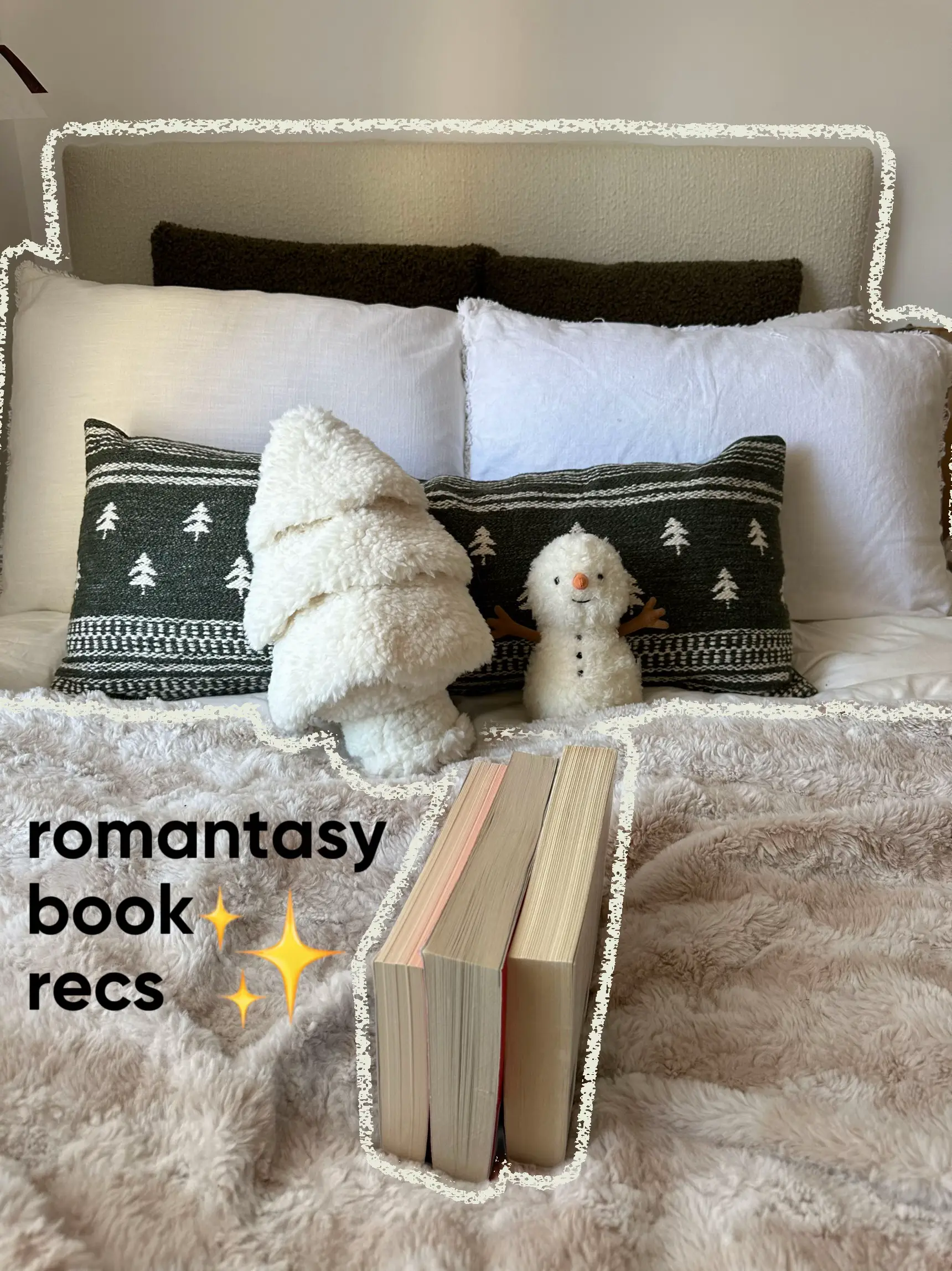 romantasy book recs | แกลเลอรีที่โพสต์โดย adridiaries 💌 | Lemon8