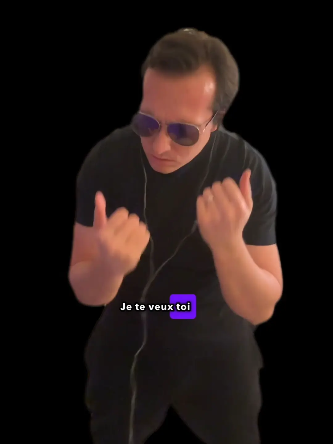 Draft 4 - Part 1 | วิดีโอที่เผยแพร่โดย Mr Flow | Lemon8