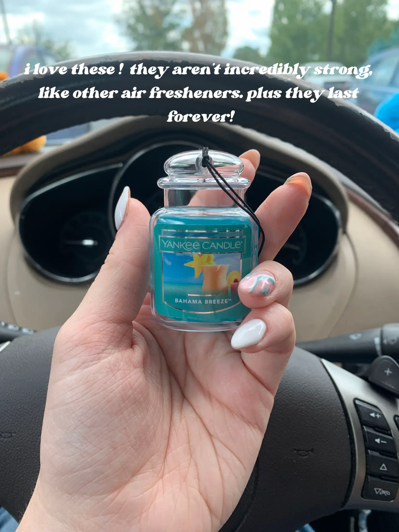 cute sh!t i got for my car !! | Gallery posted by Sav | Lemon8