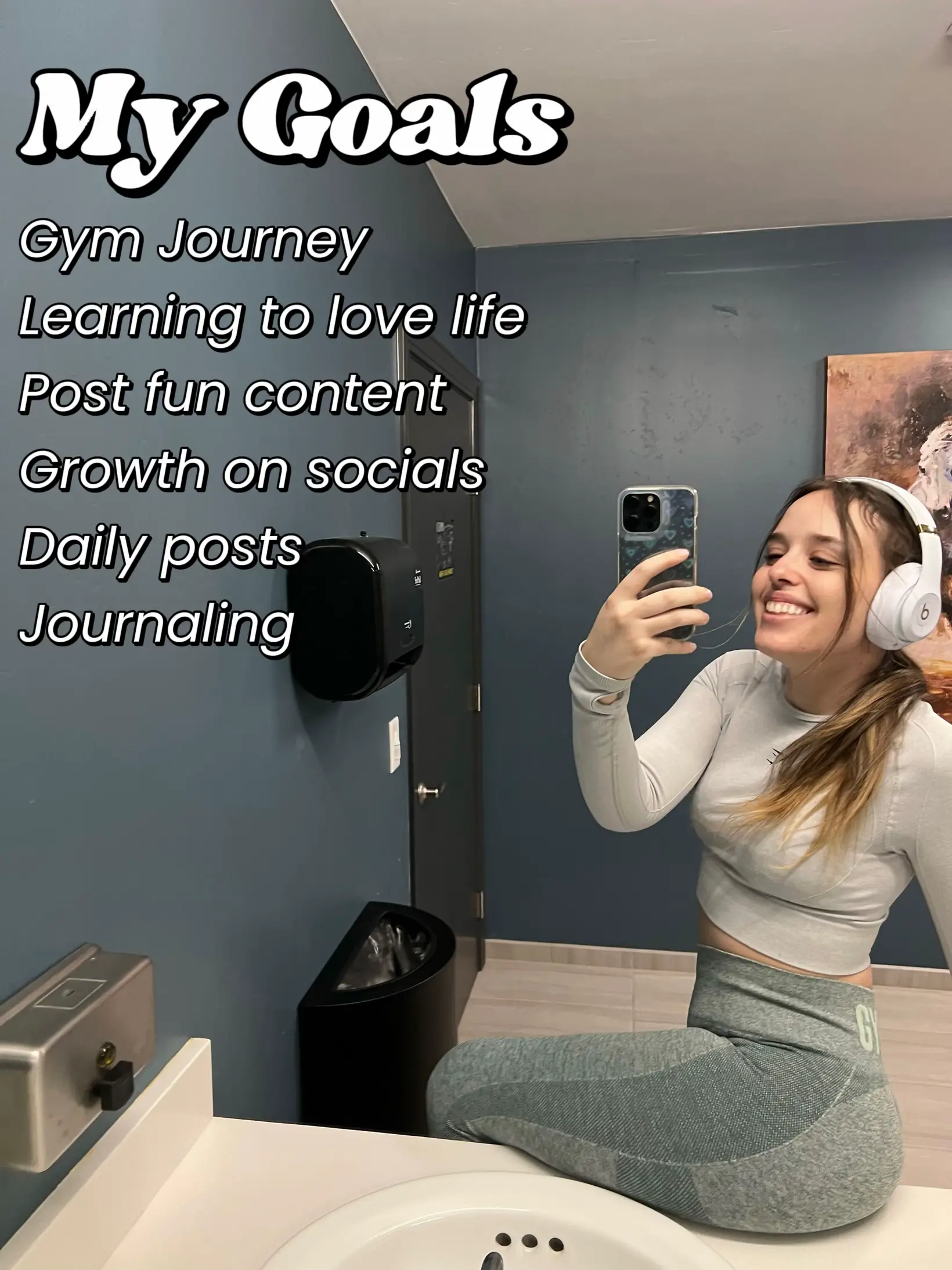 Allow me to introduce myself 🤍 | แกลเลอรีที่โพสต์โดย Whit 🧿🤍 | Lemon8