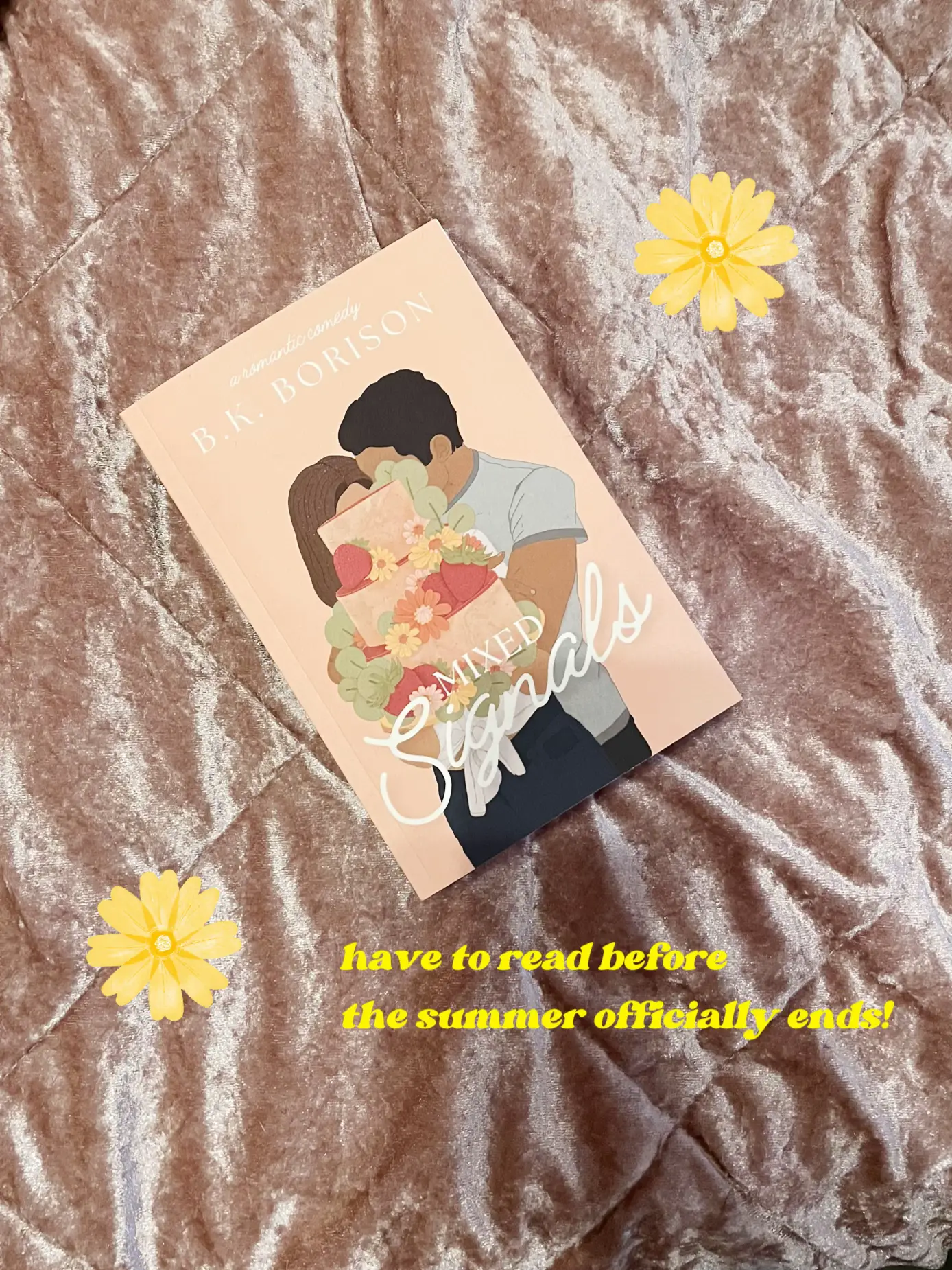 tbr — september hopefuls 🧡 | Gallery posted by dominique🌷 | Lemon8