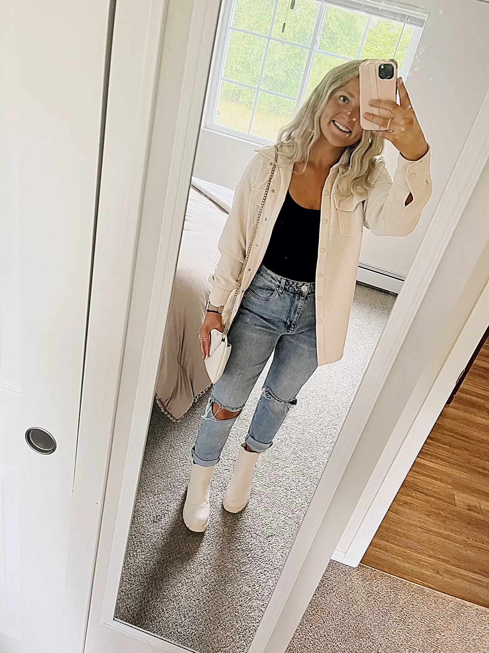 DATE NIGHT OOTD | Alexis Farberが投稿したフォトブック | Lemon8