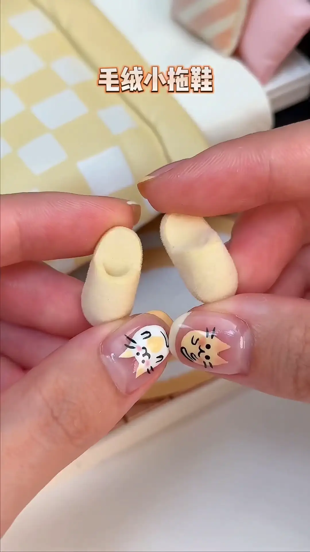 This is my ideal home 🌸🌸 | Video published by Mini world | Lemon8