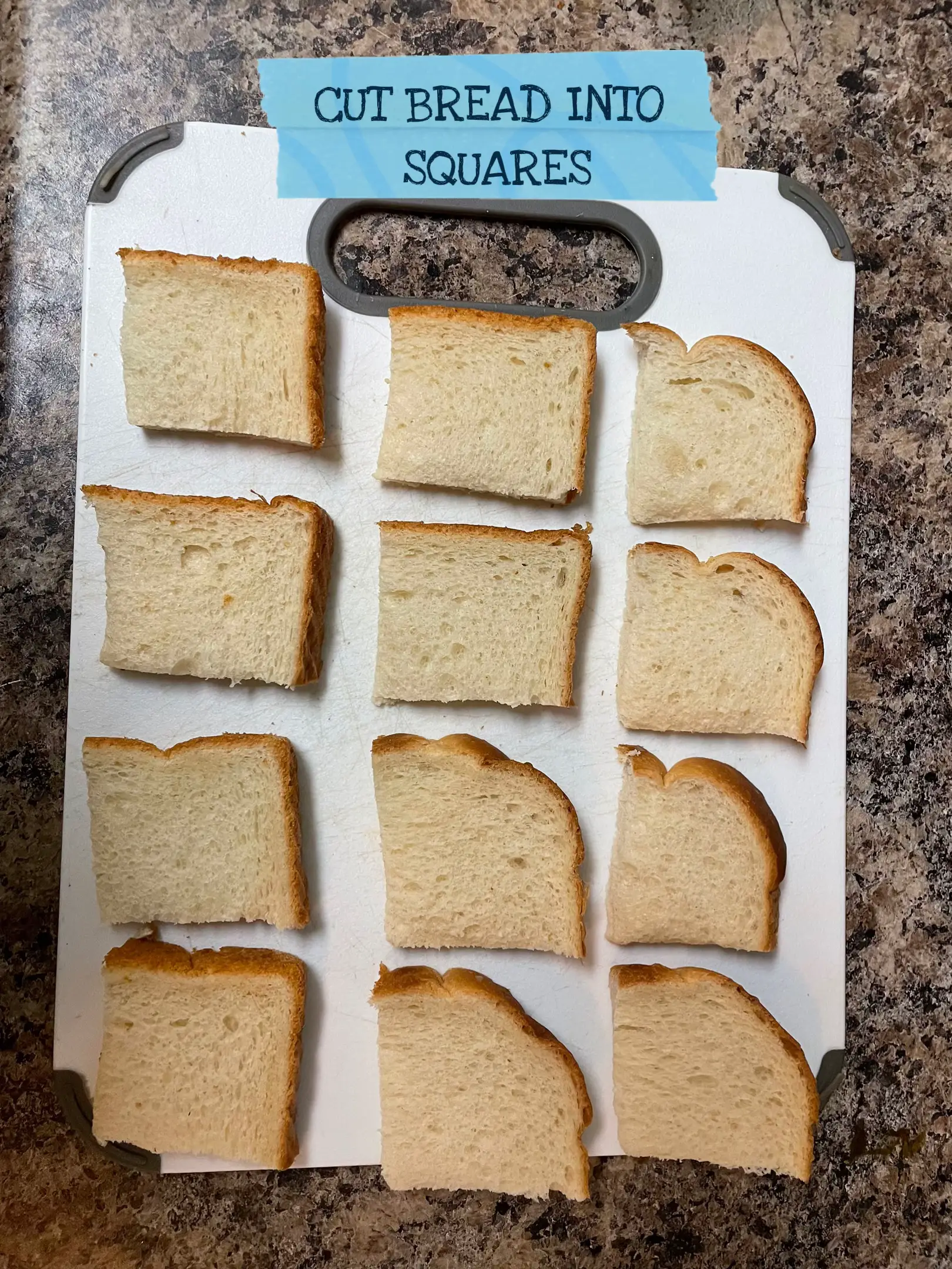 HIGH PROTEIN BREAKFAST FRENCH TOAST | Galeri diposting oleh Praizbae | Lemon8