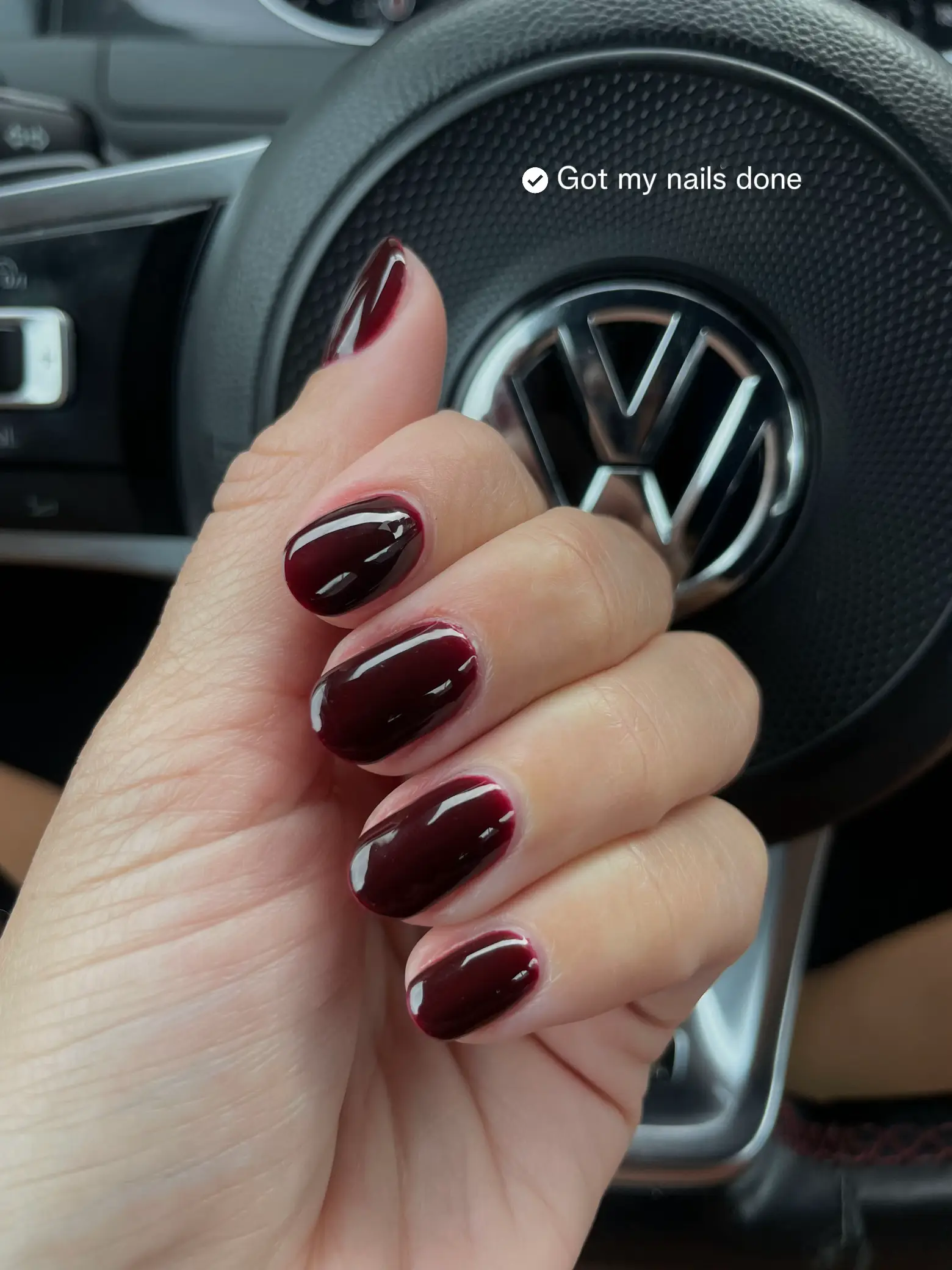 Weekend Recap | Gallery posted by Sam | Lemon8