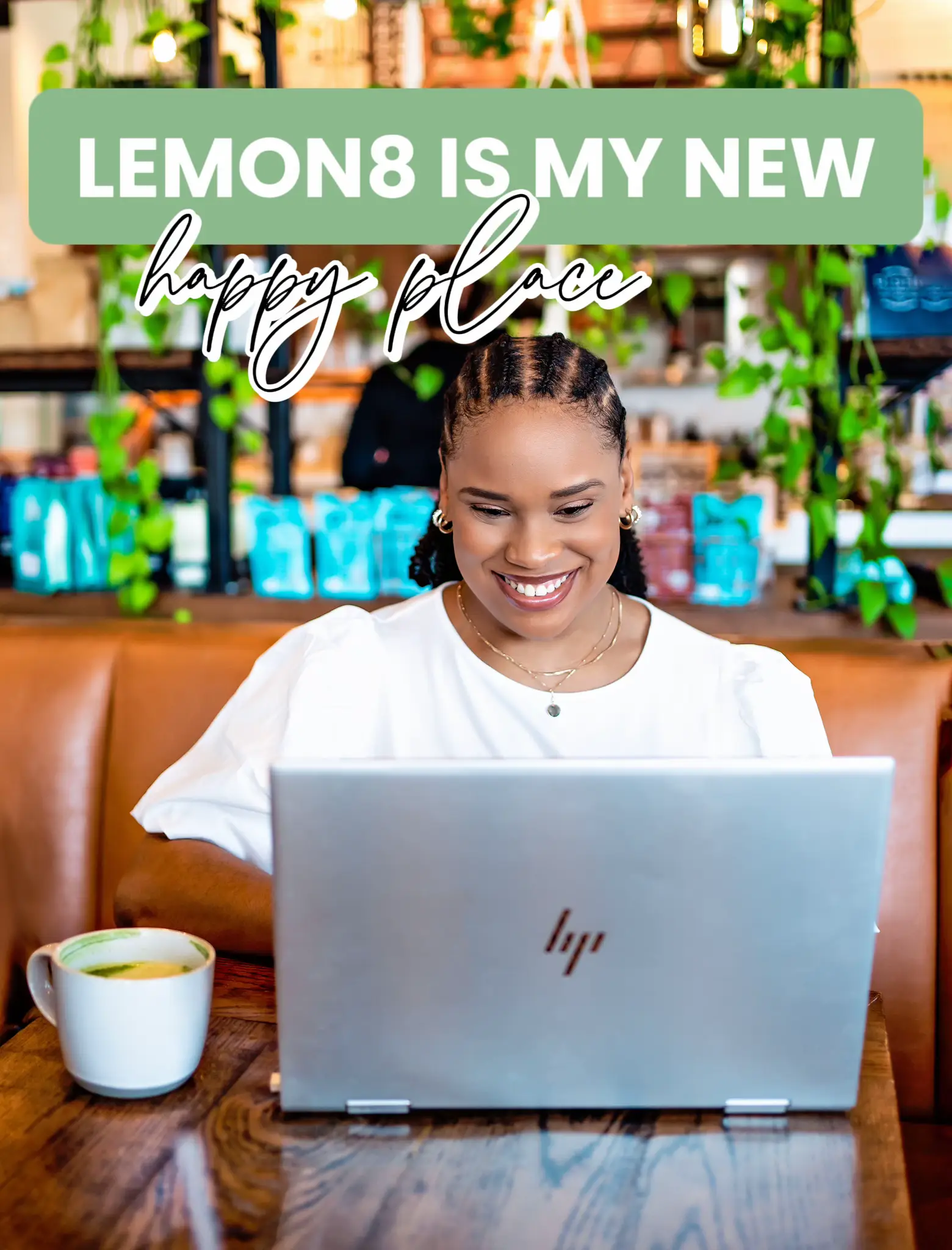 Lemon8 = Social Happy Place 🫶 | แกลเลอรีที่โพสต์โดย Marissa | Lemon8
