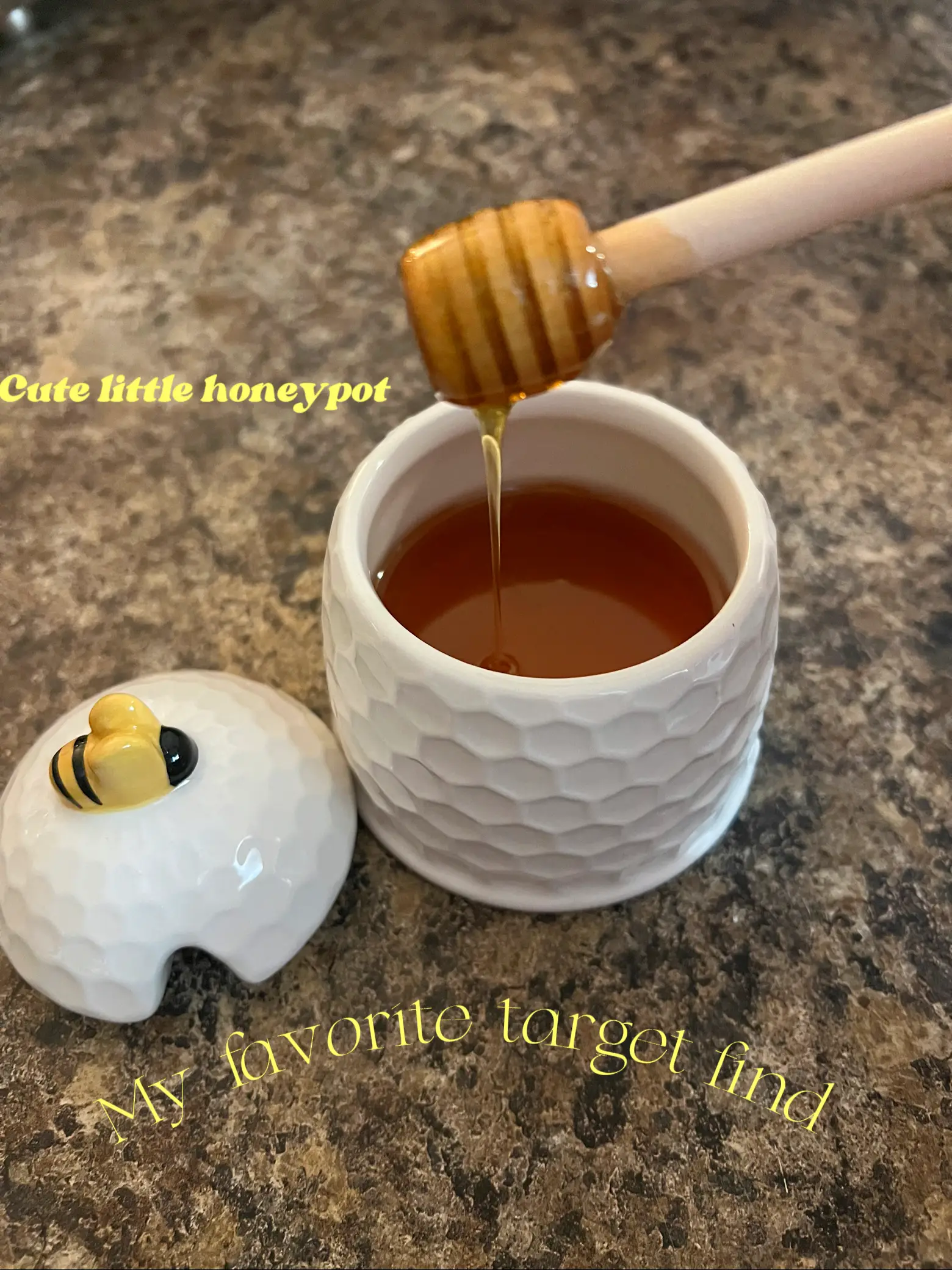 Random target finds 🎯 | Gallery posted by Noemi | Lemon8