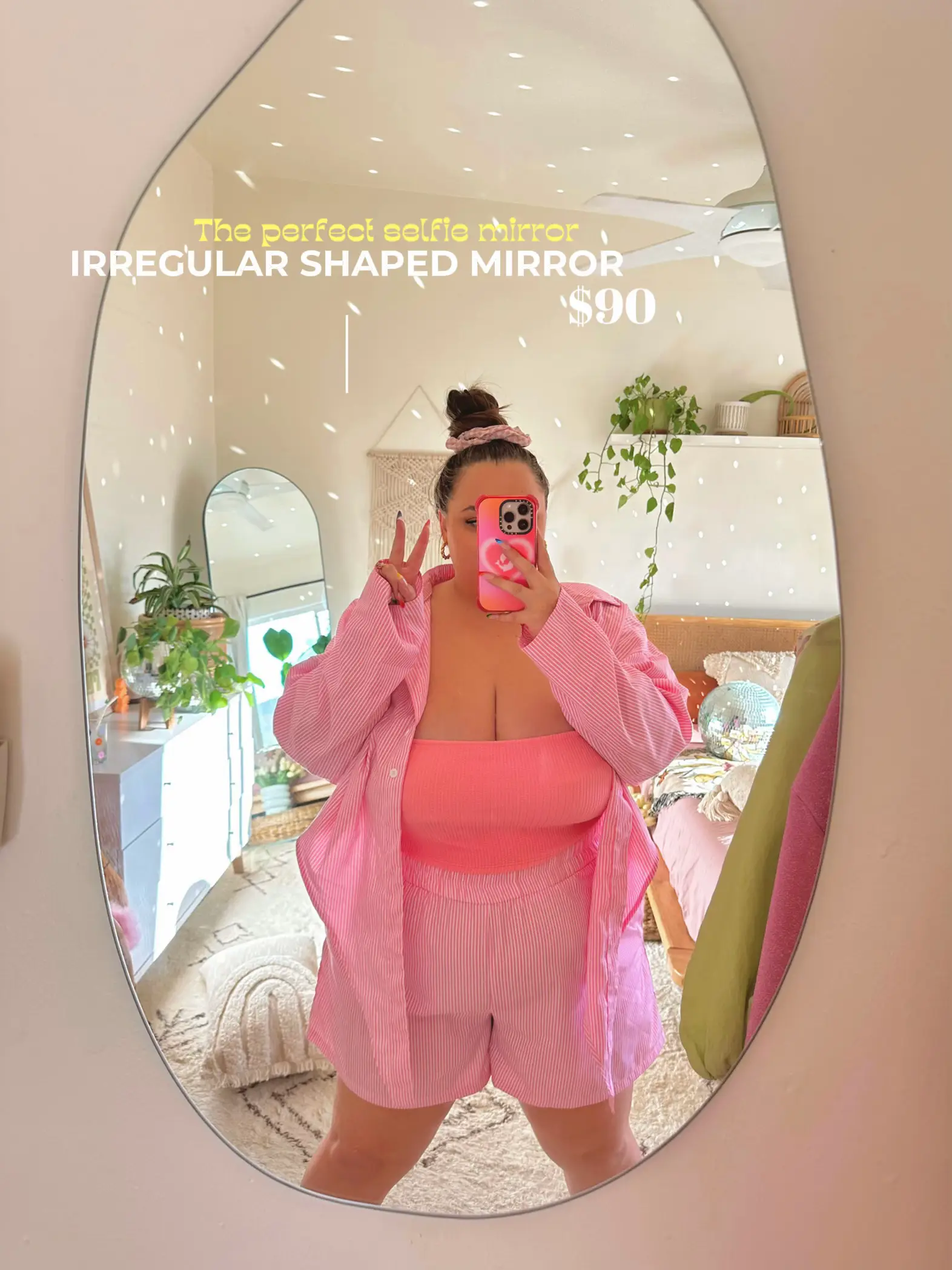 AMAZON HOME FAVES PART 4🌷⛅️🌱 | Gallery posted by Natalie Quinn | Lemon8