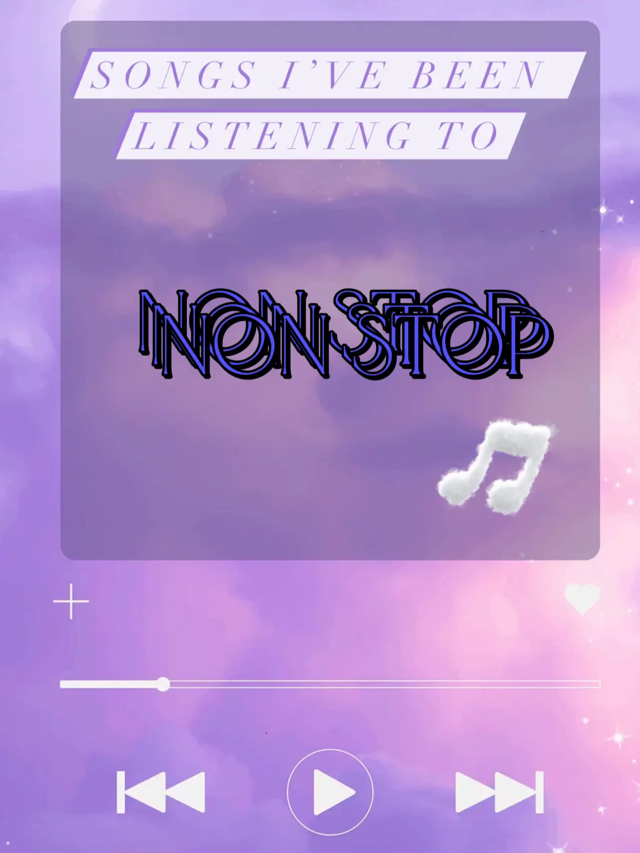 songs I’ve been obsessed with | Gallery posted by liv | Lemon8