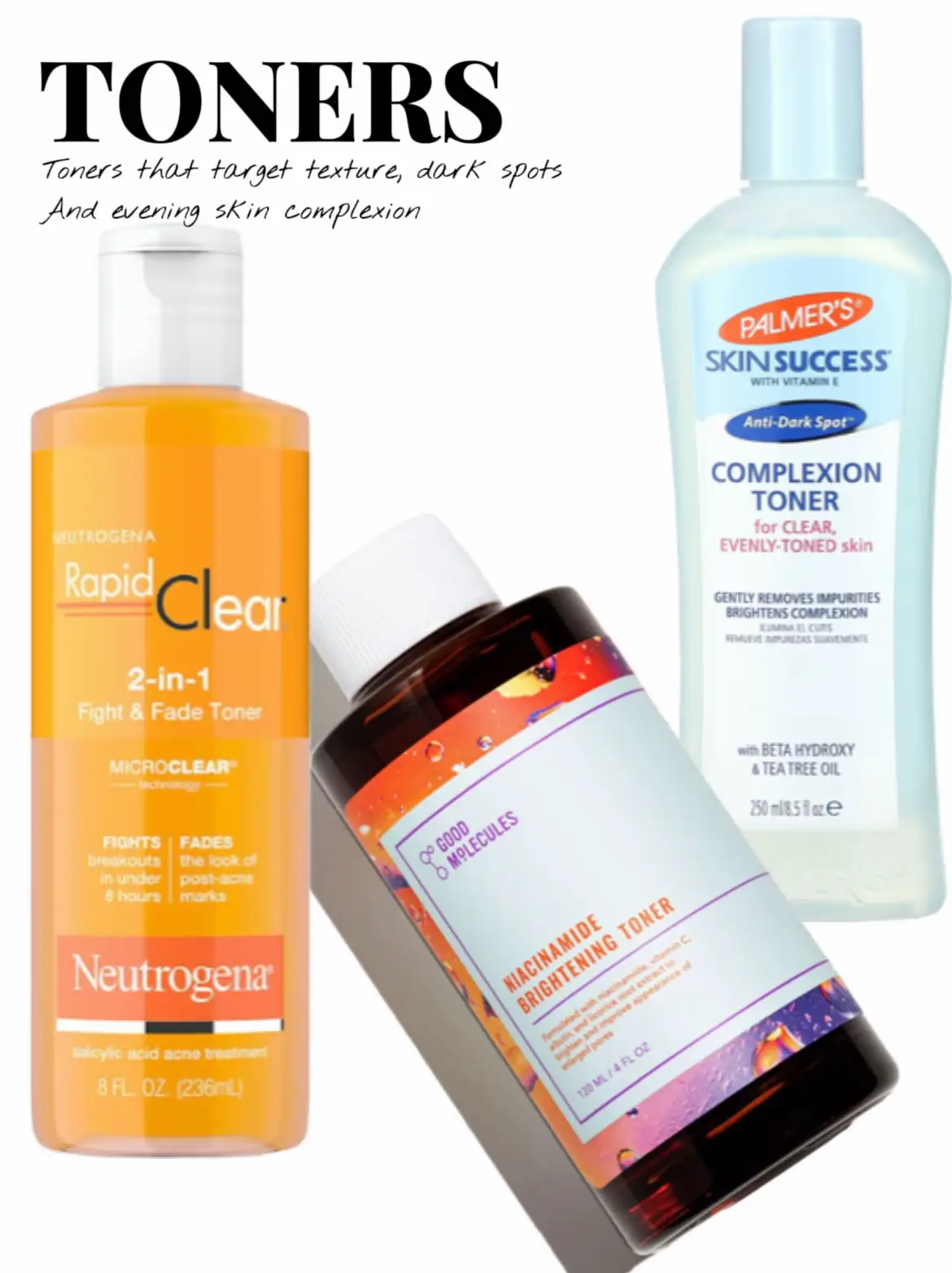 20 top Dark Spot Skin Care ideas in 2024