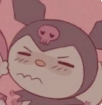 Matching pfp for two people! | Gallery posted by FATMANNN | Lemon8