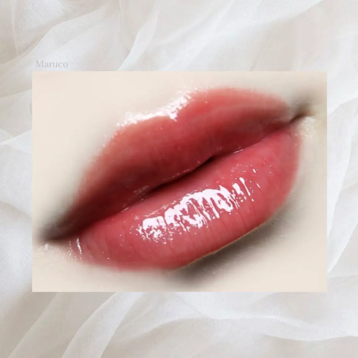 วันหยุด จำกัด ง่อยแดง💋 | แกลเลอรีที่โพสต์โดย Maruco🦋 | Lemon8