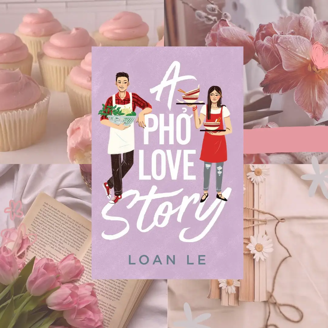 Romcom book recs | Gallery posted by cozypages 🌷☕️ | Lemon8