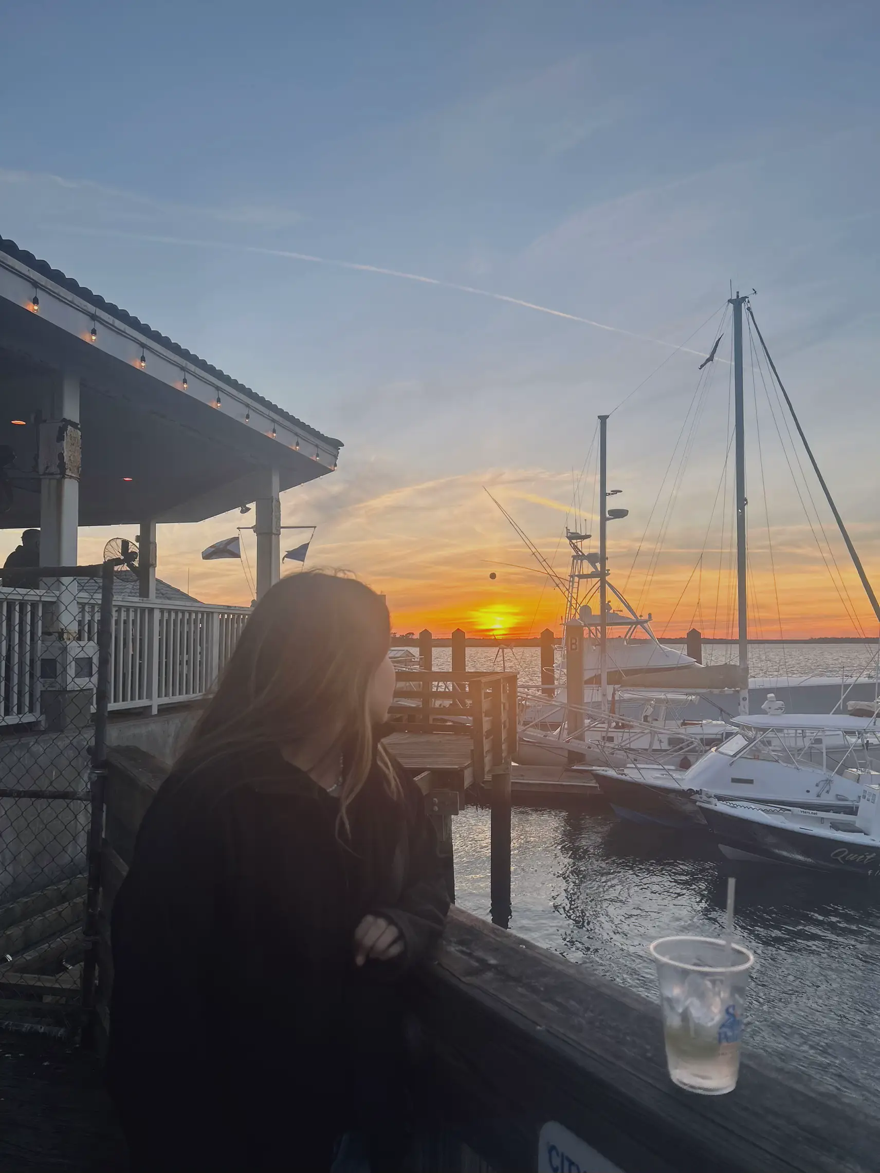 that brings me happiness | Gallery posted by Madison Tidwell | Lemon8