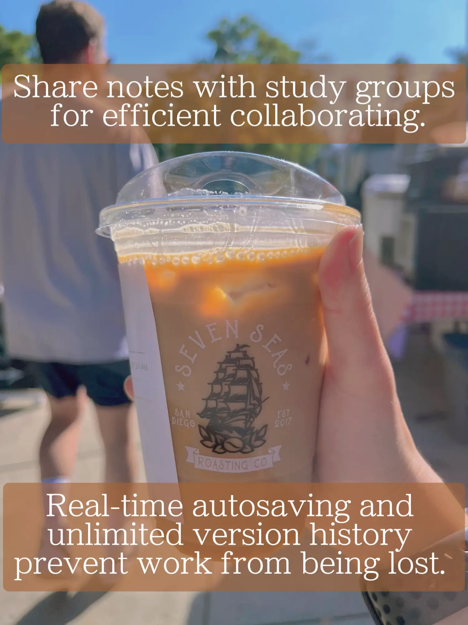 Why OneNote is ESSENTIAL for Med Students 📈📑 | Gallery posted by Em ...