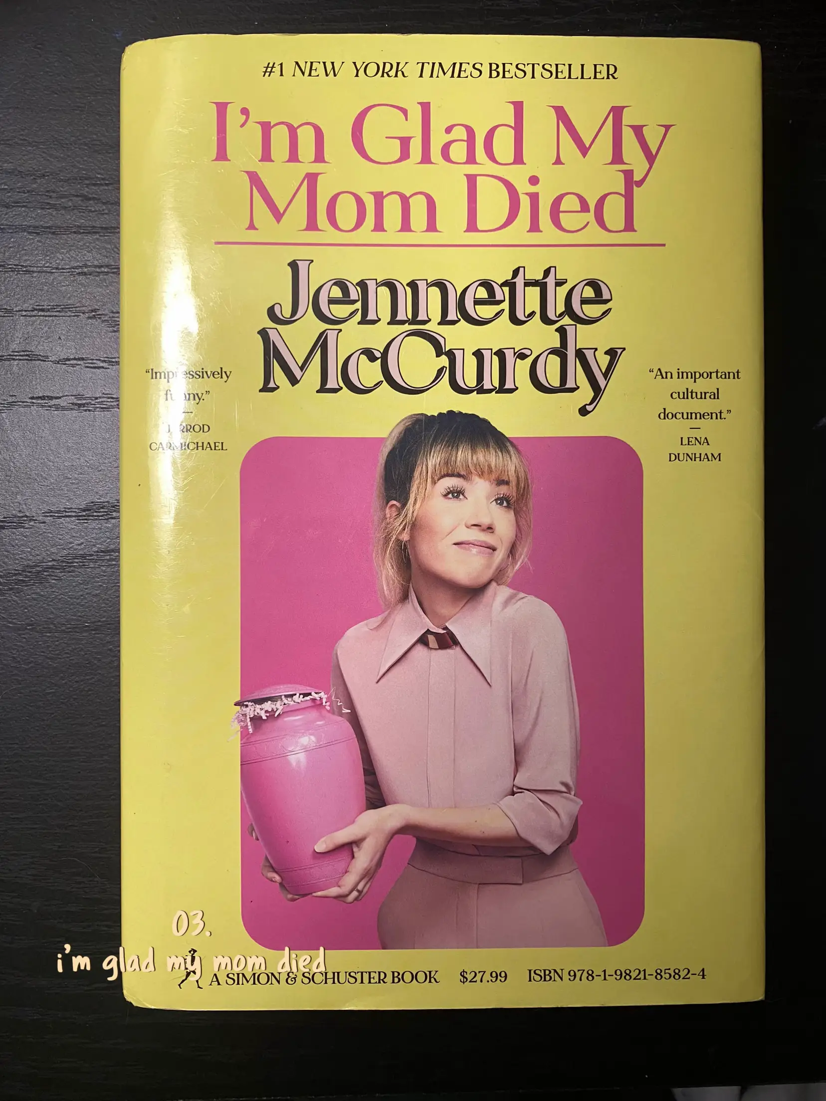 my favorite books ive read in the past months | Gallery posted by em ...