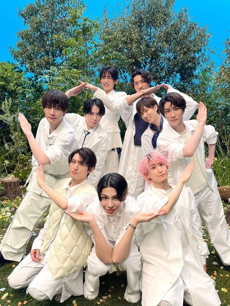 Snowman 壁紙 パソコン - Lemon8検索