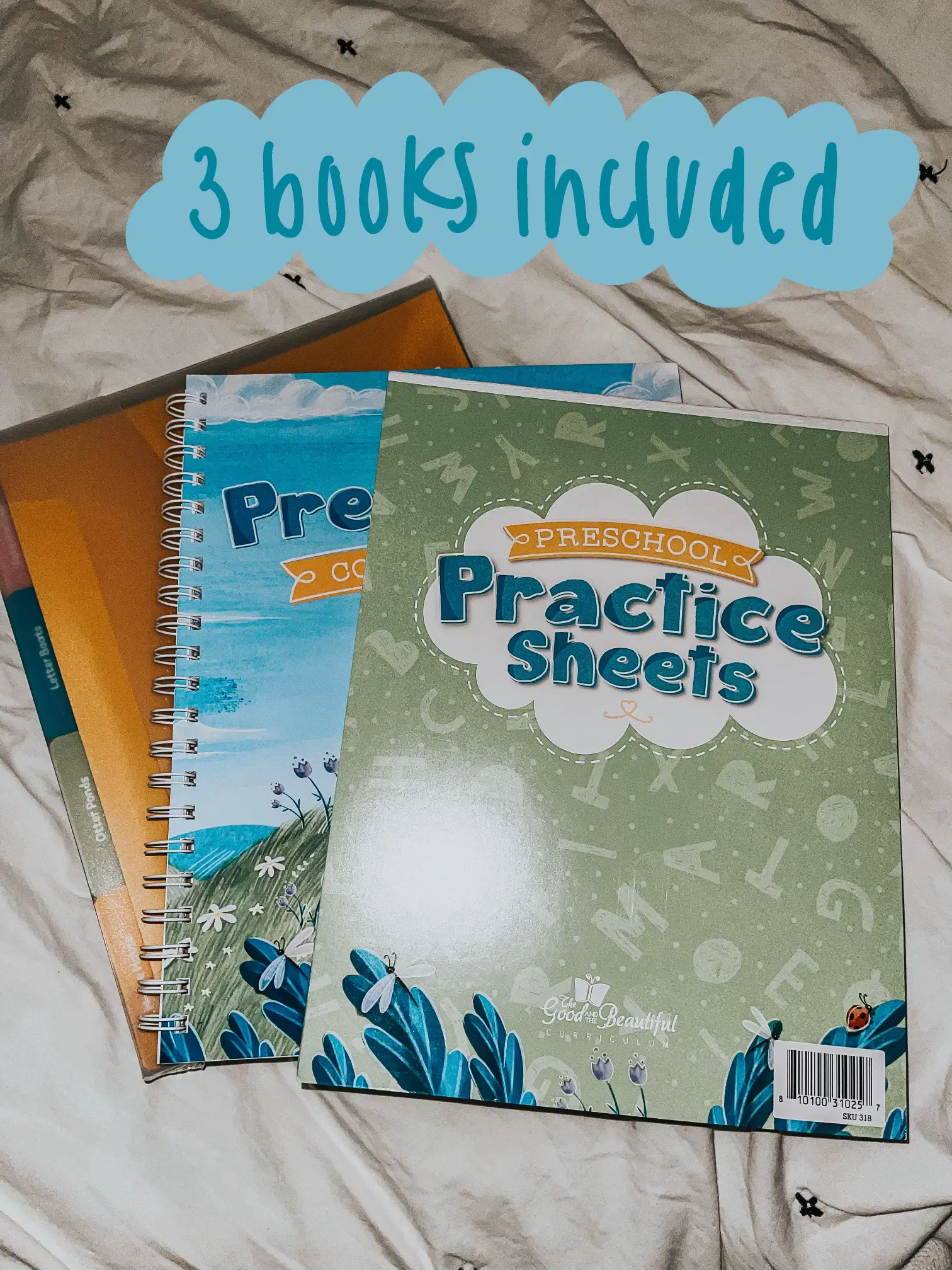 Homeschooling Picker Kayla and Jonathan Divorce - Lemon8 Search