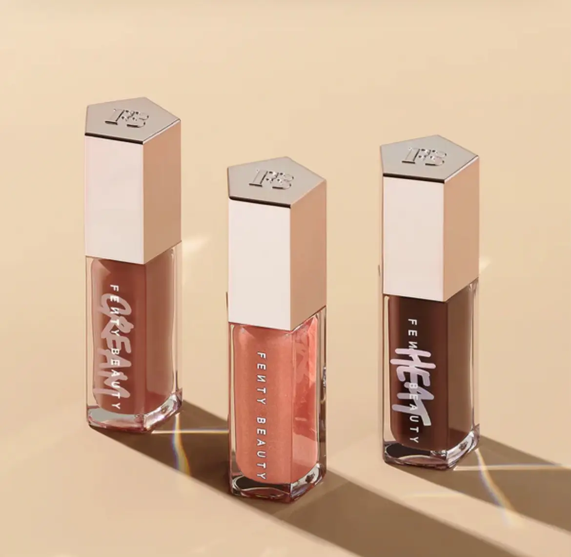 Lip stuff that is worth the hype | Gallery posted by Kenzie | Lemon8