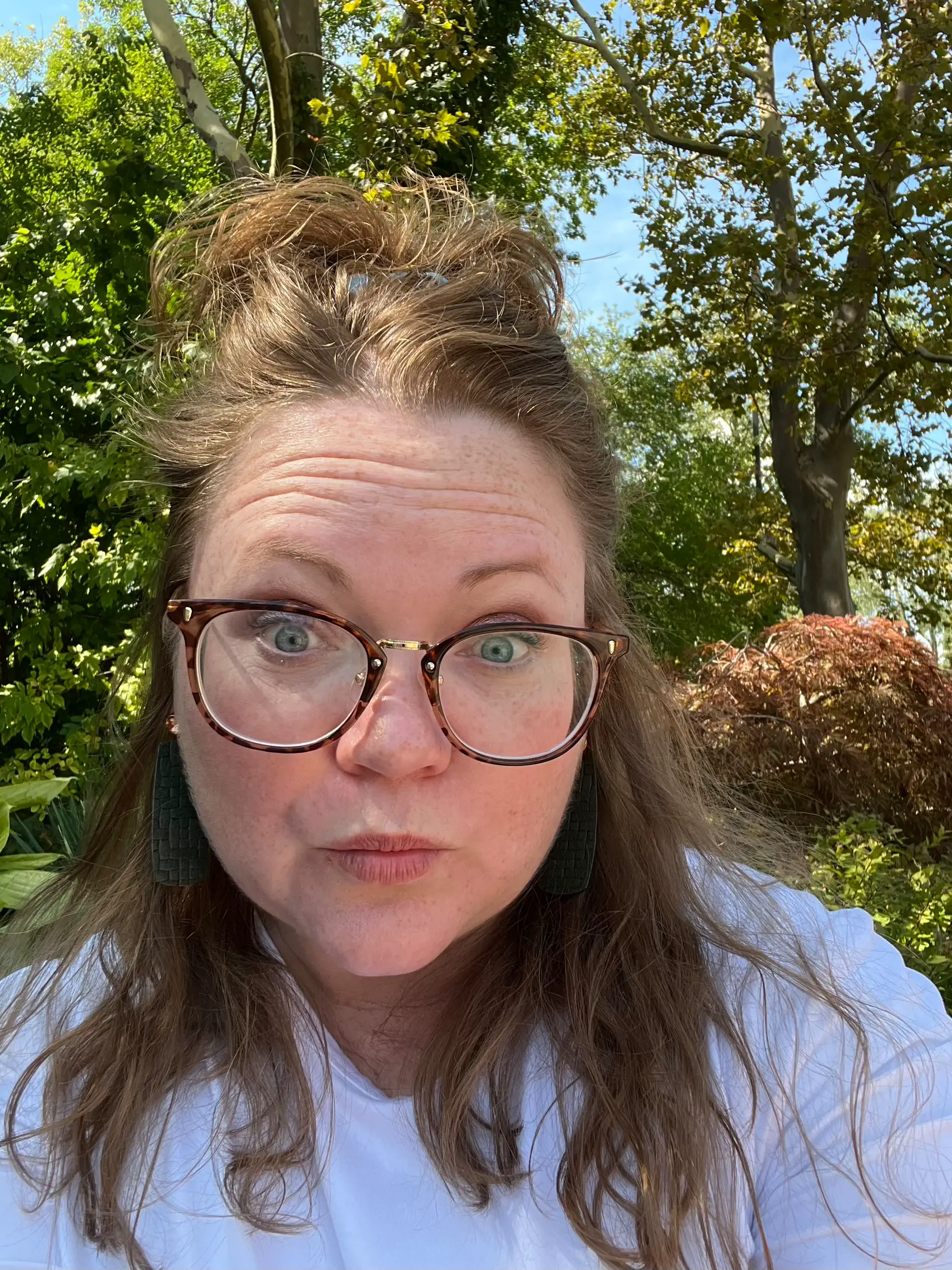 Ohio vaycay part 1 | Gallery posted by TheRefiningHome | Lemon8