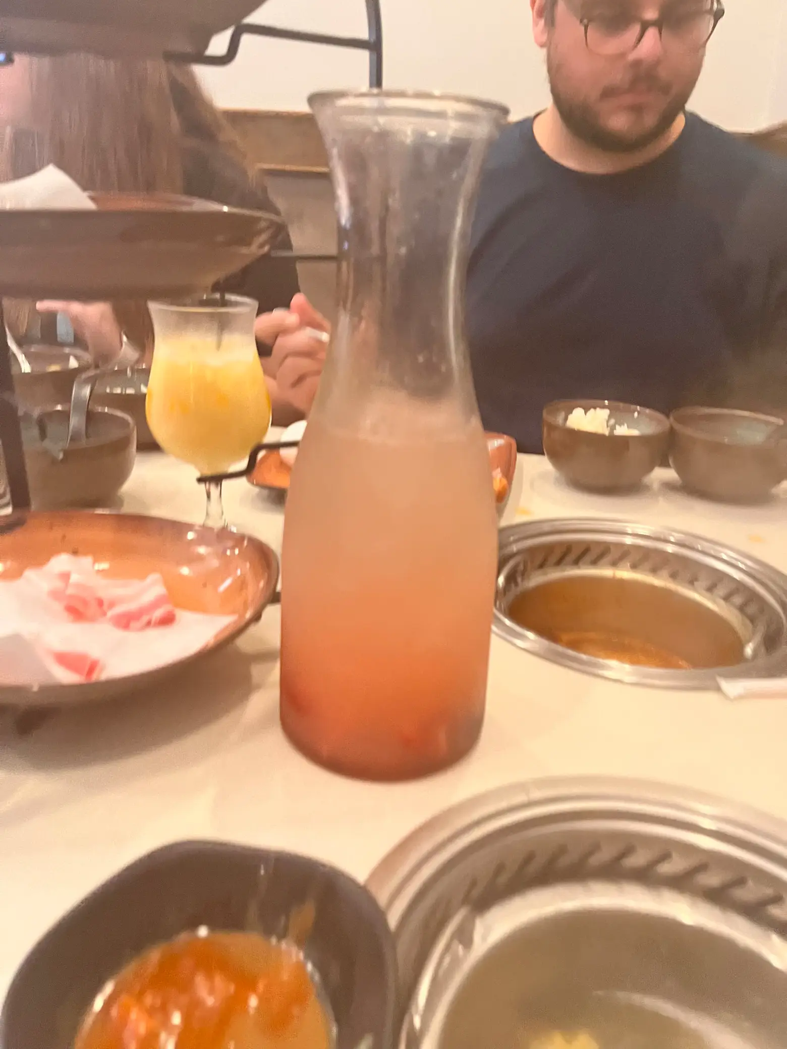 Pieces of august | Geeが投稿したフォトブック | Lemon8