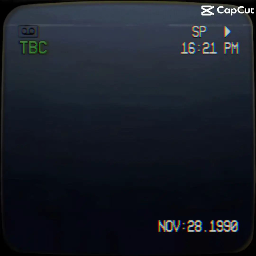 Here is your edit!💗💗 | Video published by Lynn