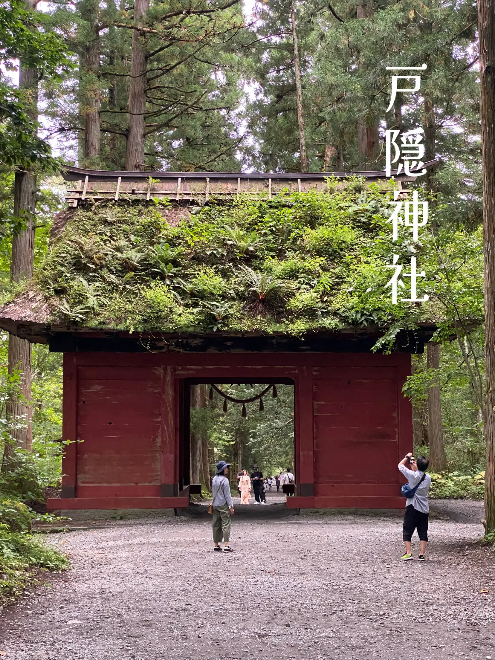 ศาลเจ้า | แกลเลอรีที่โพสต์โดย vimukthi | Lemon8