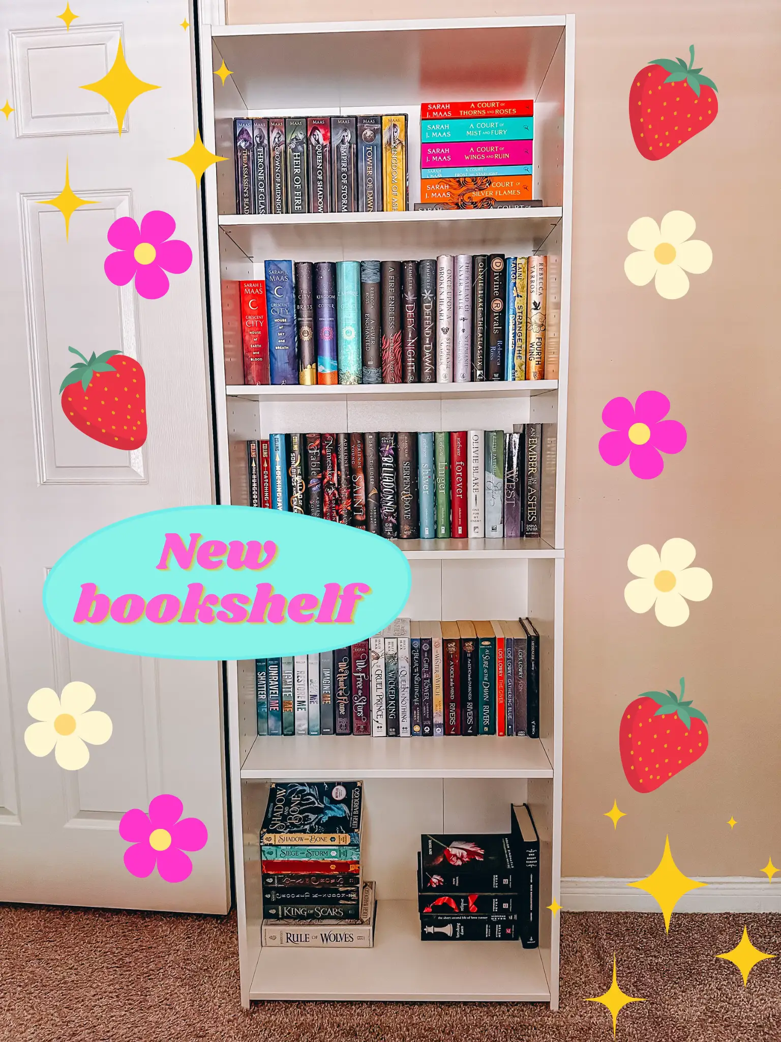 Hiiiiiii 👋🏼 | Gallery posted by Angiiy🌙🩵🪽🧺 | Lemon8