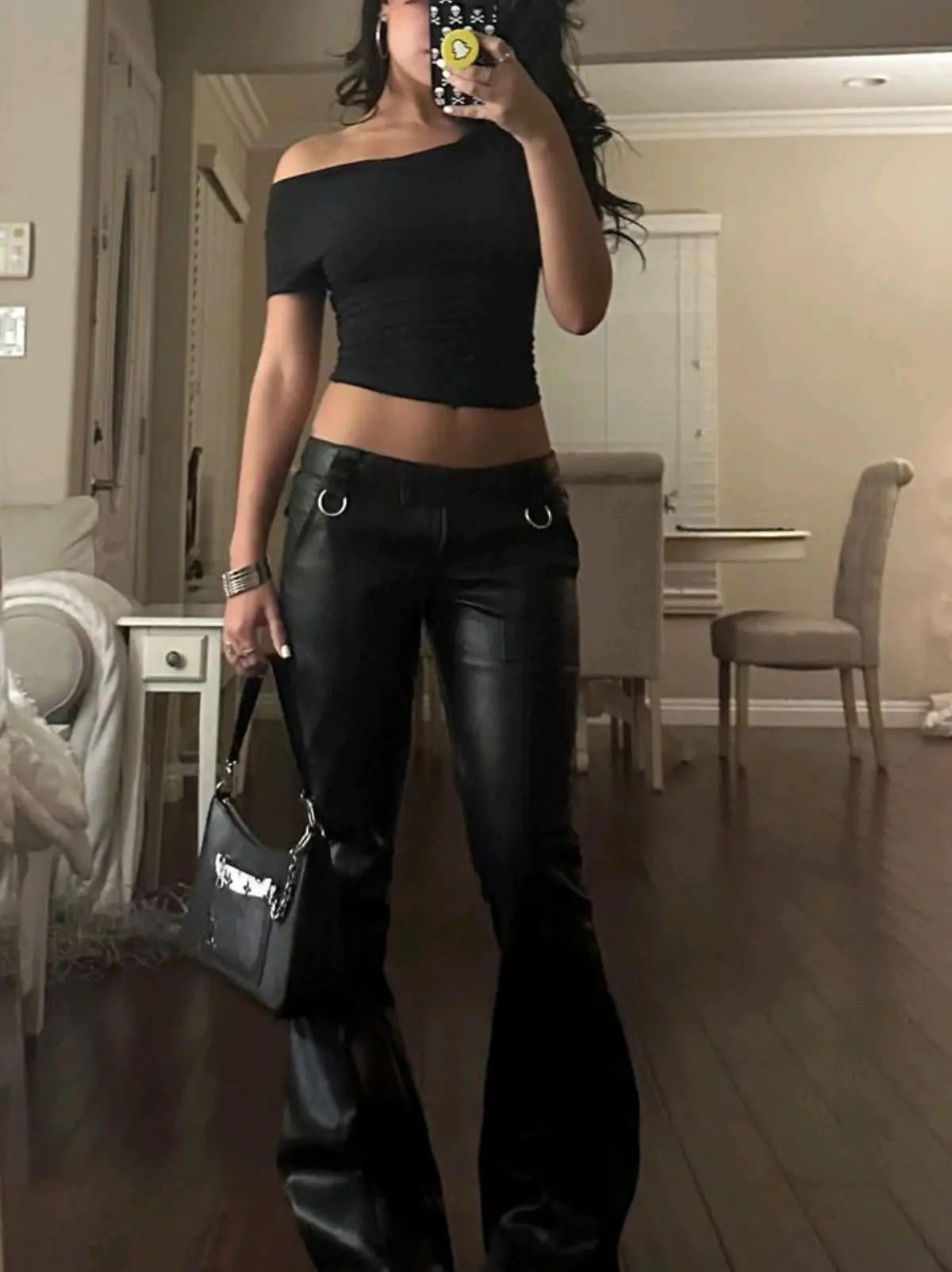 These Tara yummy outfits is a must! | Gallery posted by Mika | Lemon8