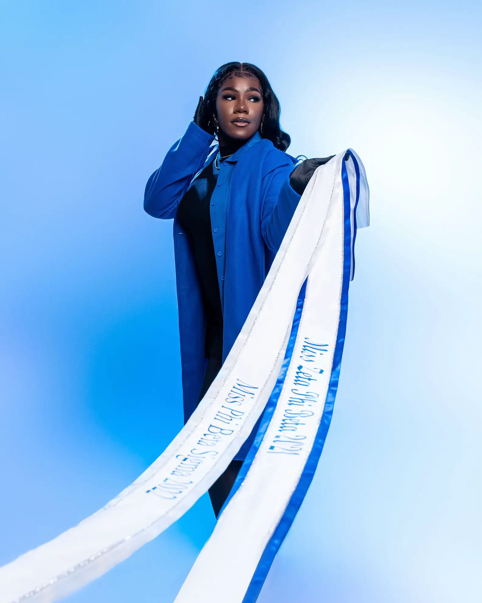 MY HBCU GRADUATION PHOTOS | Gallery posted by Arhema | Lemon8