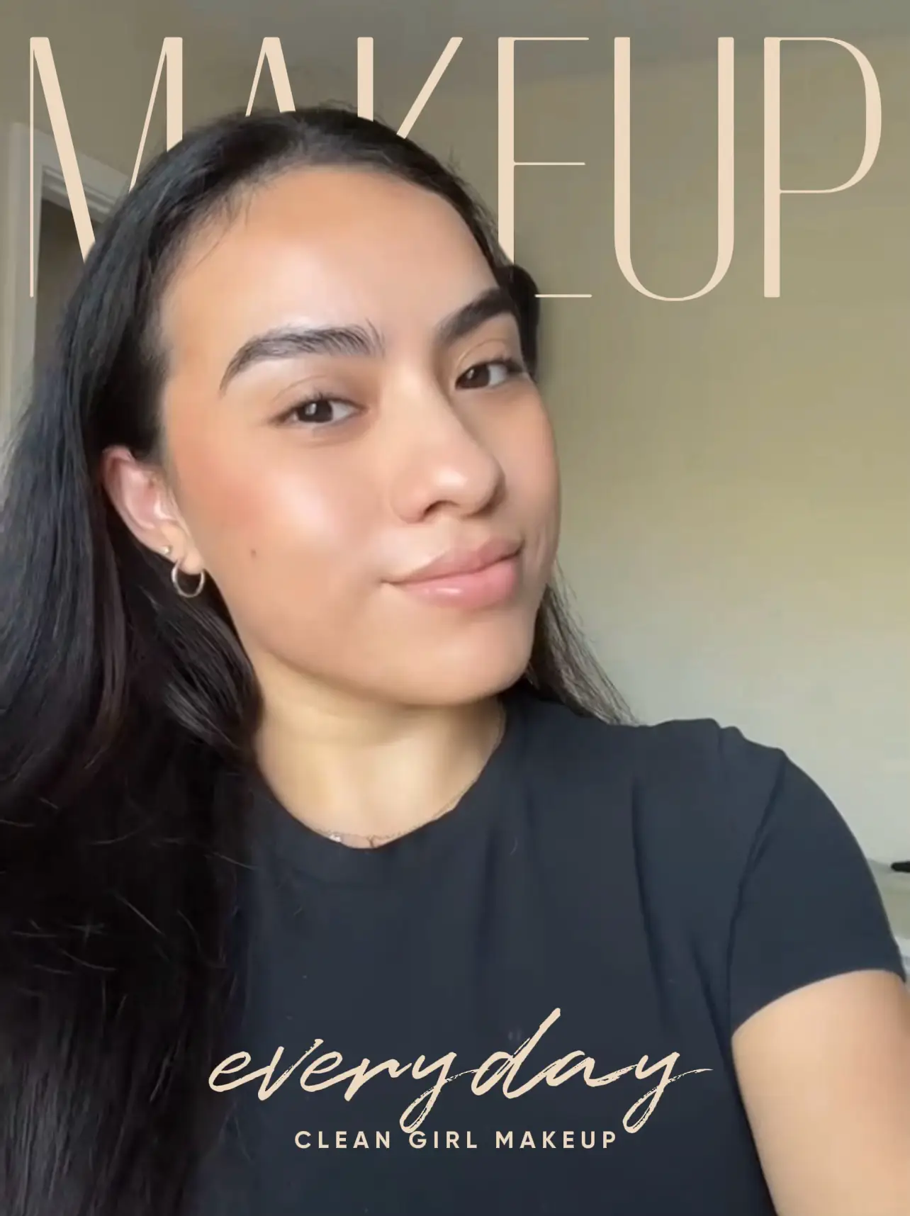 Maite Makeup | Saubhaya Makeup